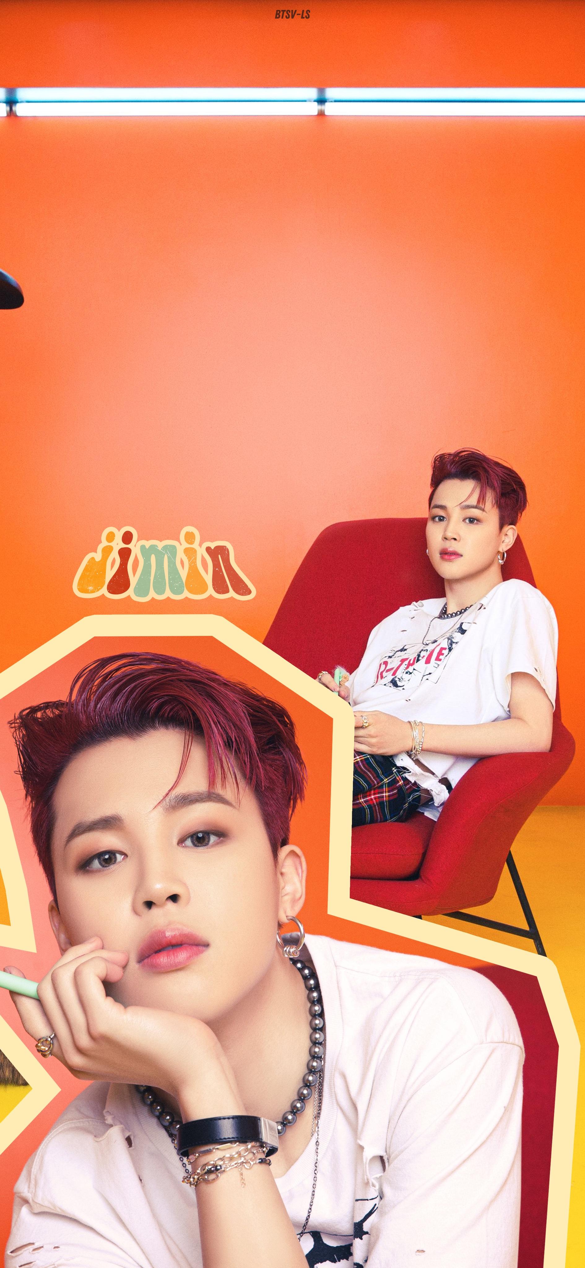 Jimin Butter Wallpapers - Top Free Jimin Butter Backgrounds - WallpaperAccess