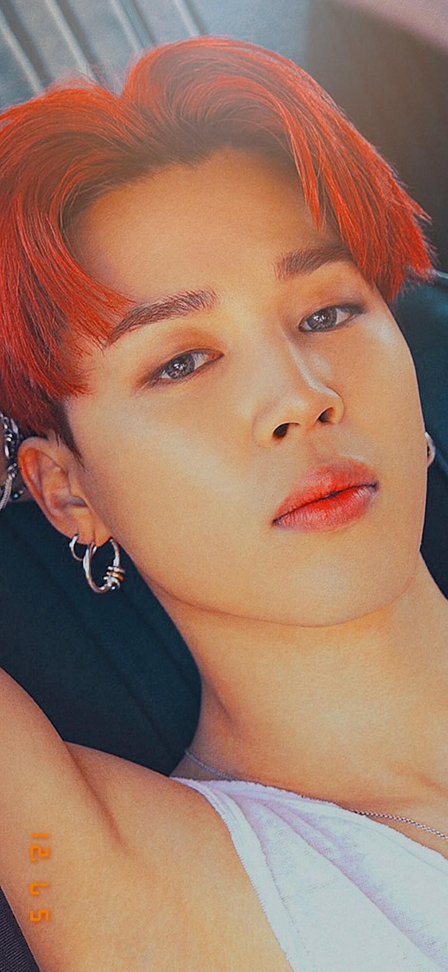 Jimin Butter Wallpapers - Top Free Jimin Butter Backgrounds ...