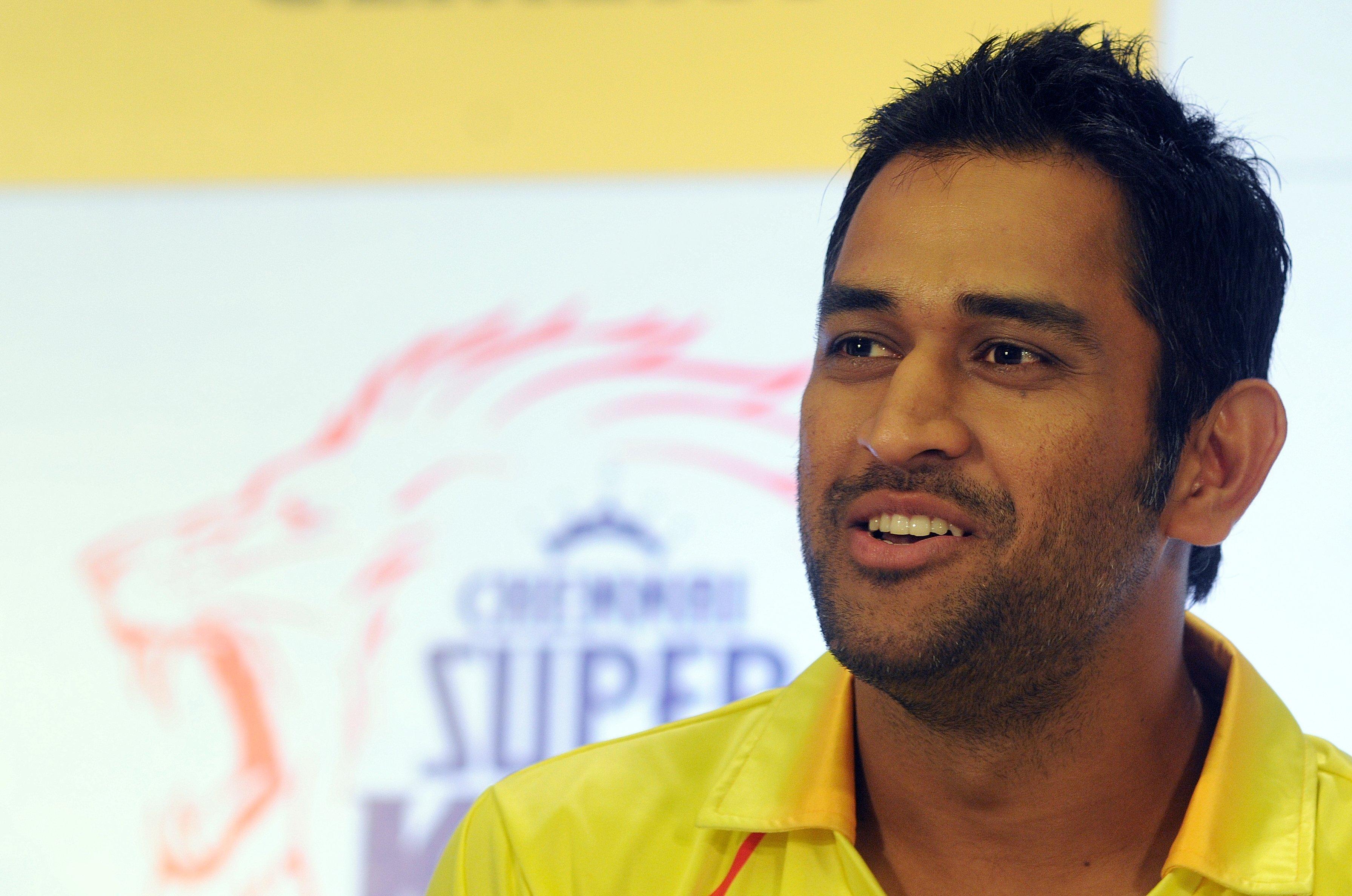 Dhoni Face Wallpapers - Top Free Dhoni Face Backgrounds - WallpaperAccess