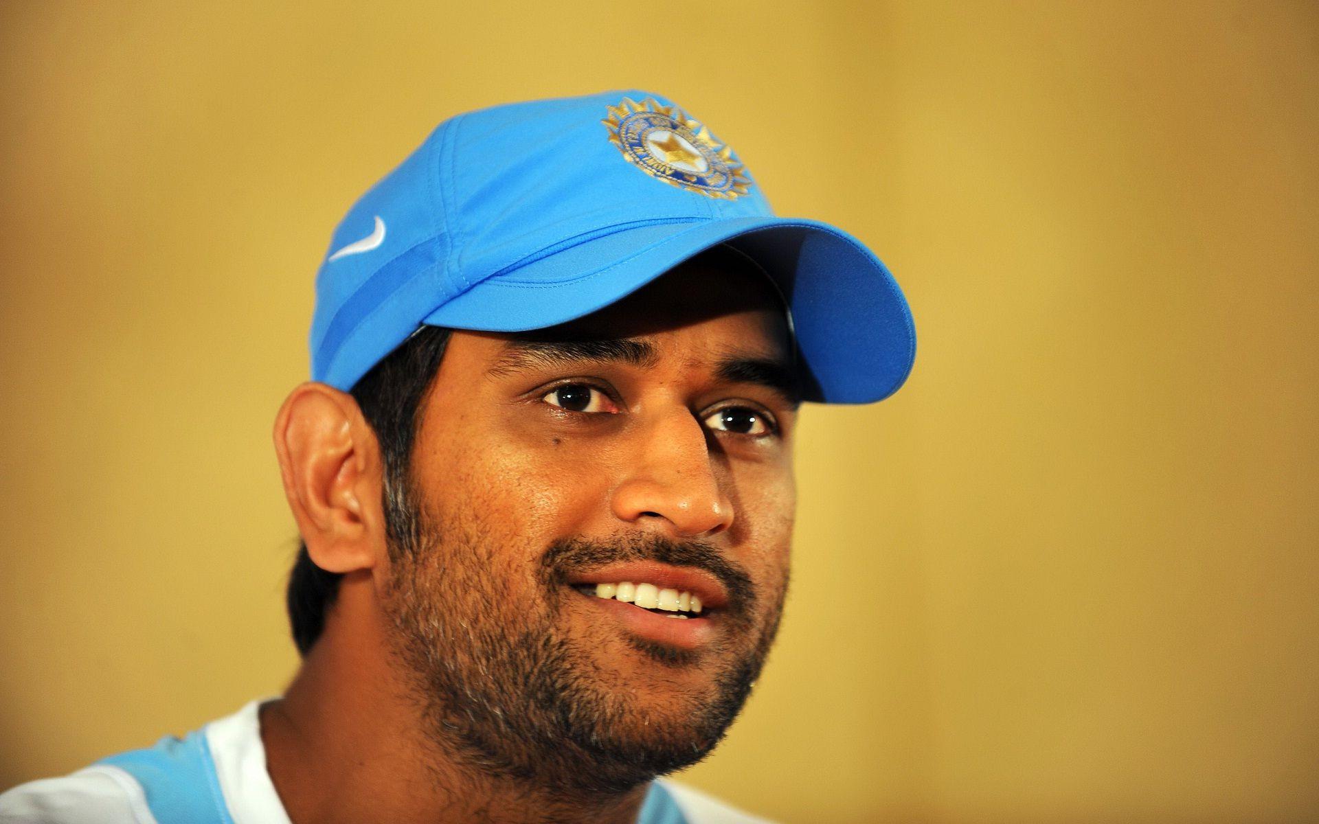 Dhoni Face Wallpapers - Top Free Dhoni Face Backgrounds - WallpaperAccess