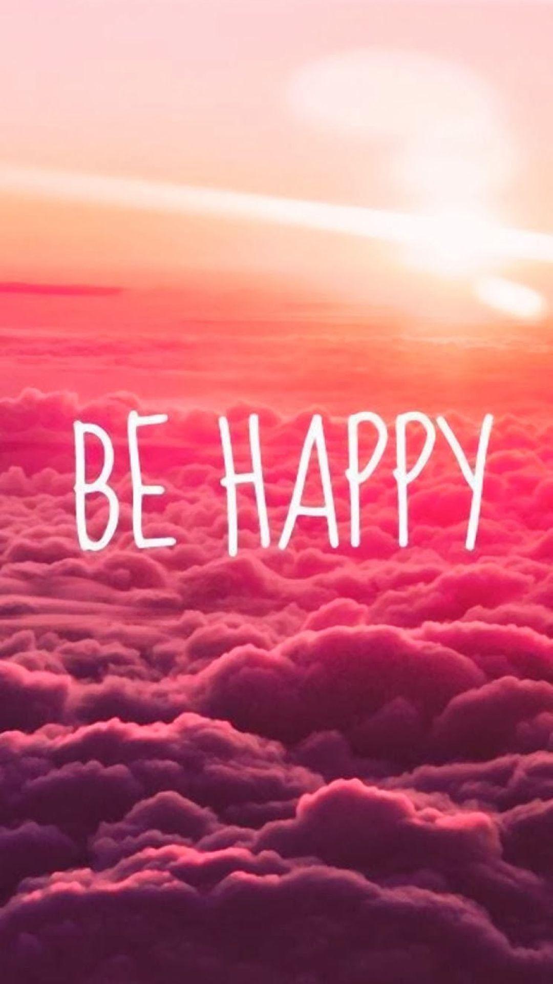 Bright Happy Wallpapers - Top Free Bright Happy Backgrounds ...
