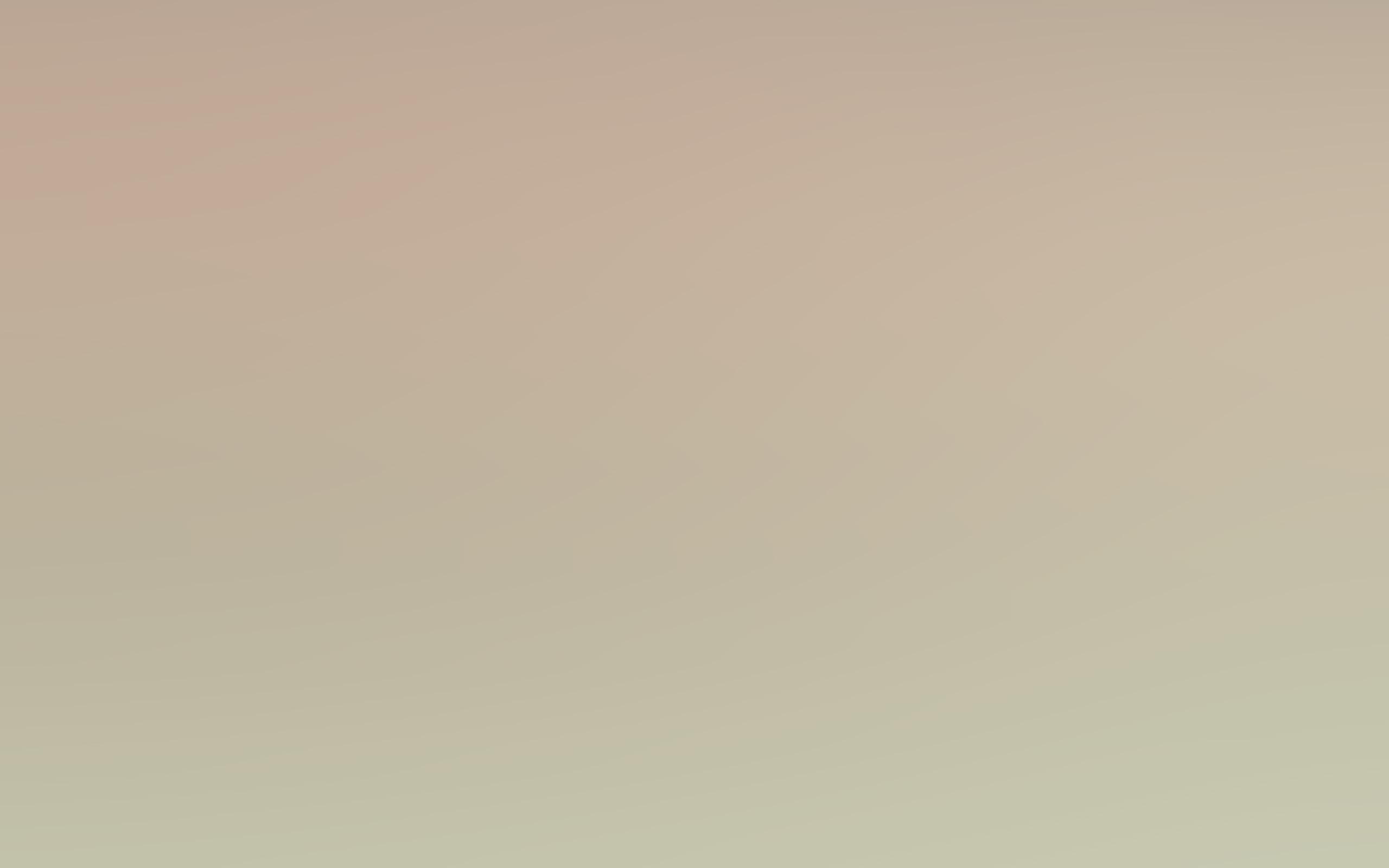 Bright Happy Wallpapers - Top Free Bright Happy Backgrounds ...