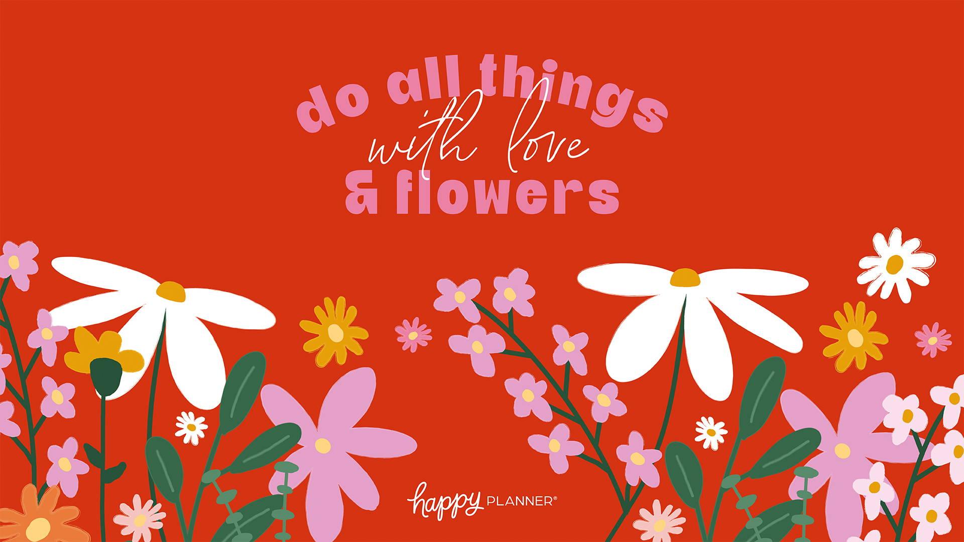 Bright Happy Wallpapers - Top Free Bright Happy Backgrounds ...