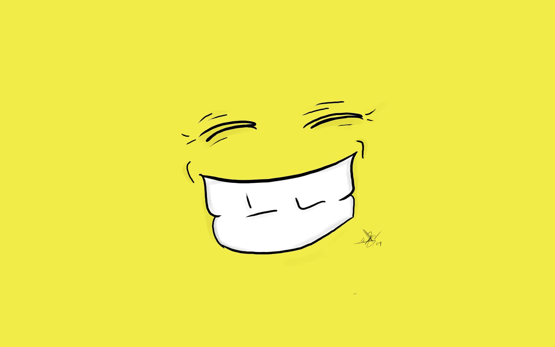 Bright Happy Wallpapers - Top Free Bright Happy Backgrounds ...