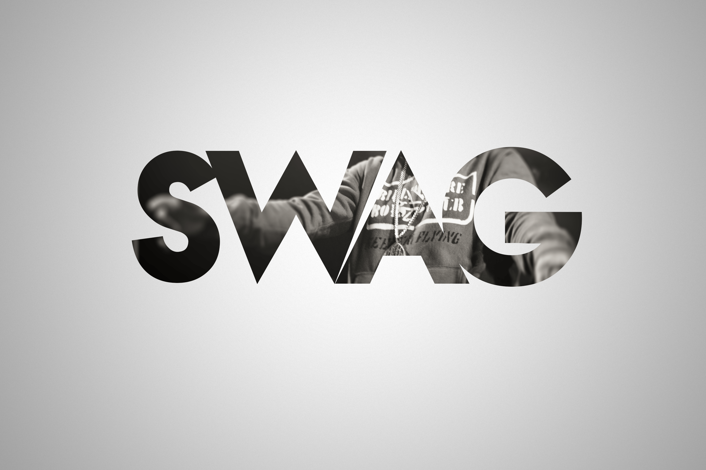 Swag Dope Obey Wallpapers - Top Free Swag Dope Obey Backgrounds - WallpaperAccess