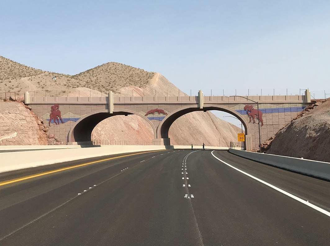 Interstate Wallpapers - Top Free Interstate Backgrounds - WallpaperAccess