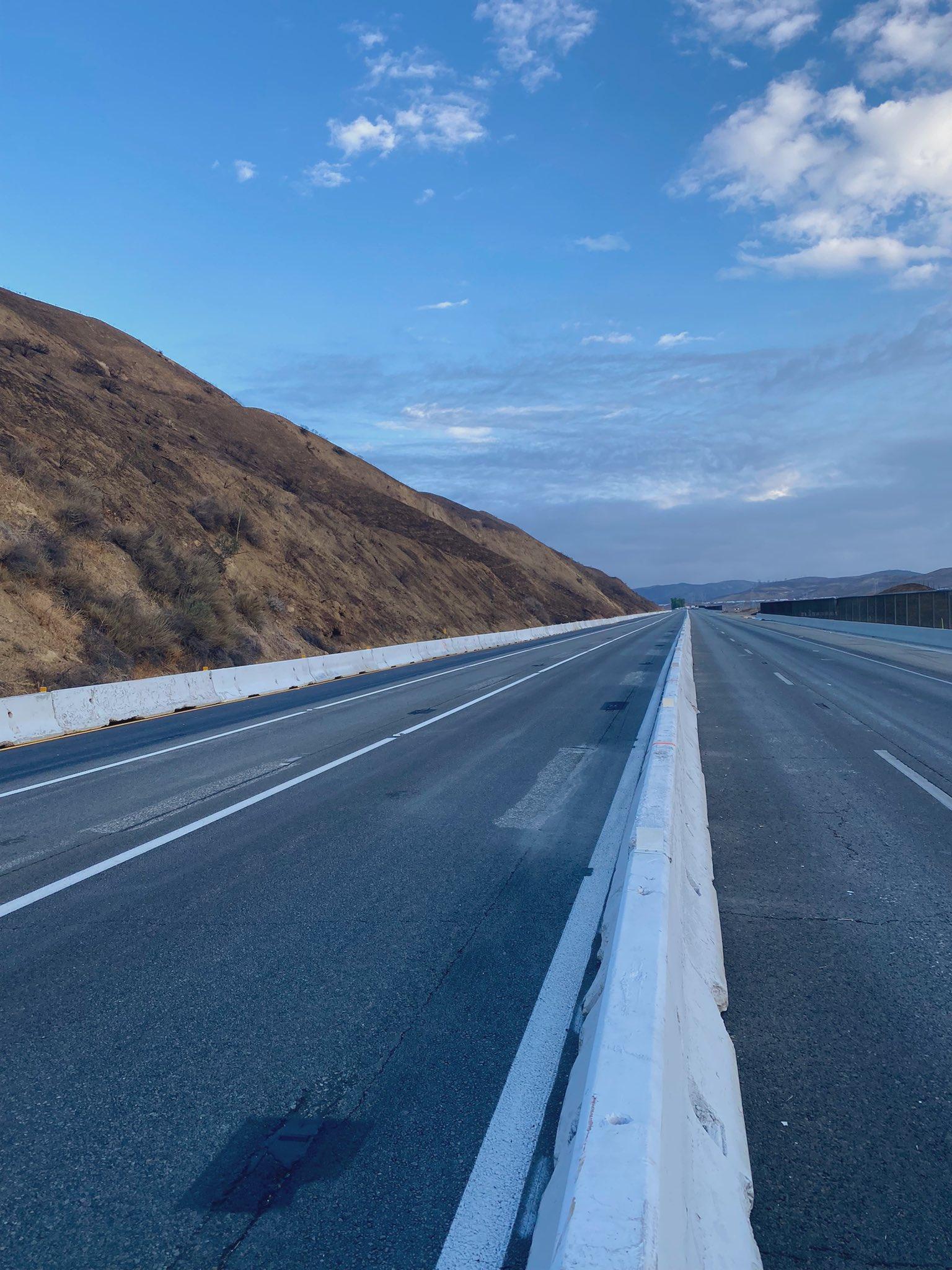 Interstate Wallpapers - Top Free Interstate Backgrounds - WallpaperAccess