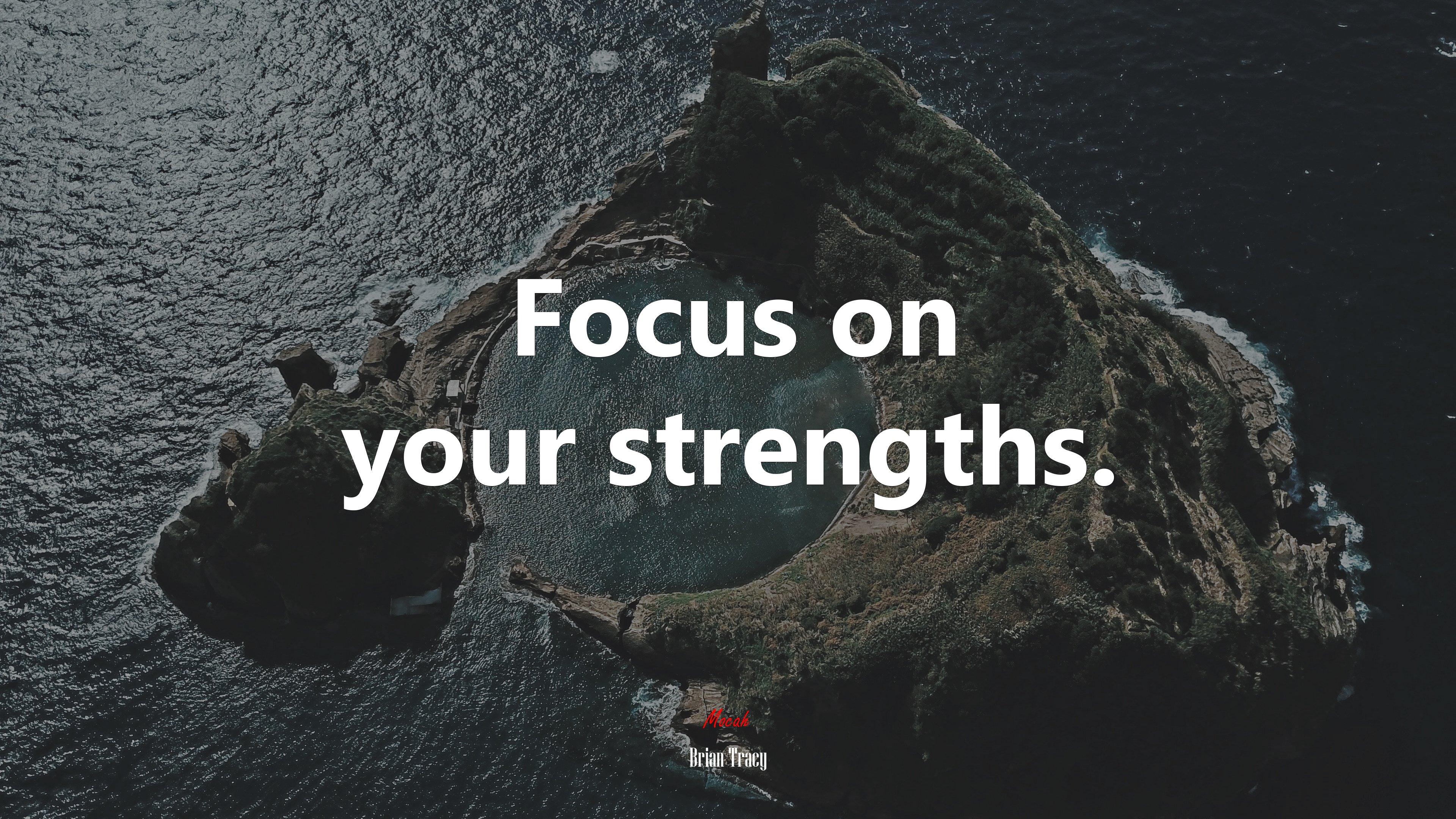 Focus Discipline Wallpapers - Top Free Focus Discipline Backgrounds - WallpaperAccess