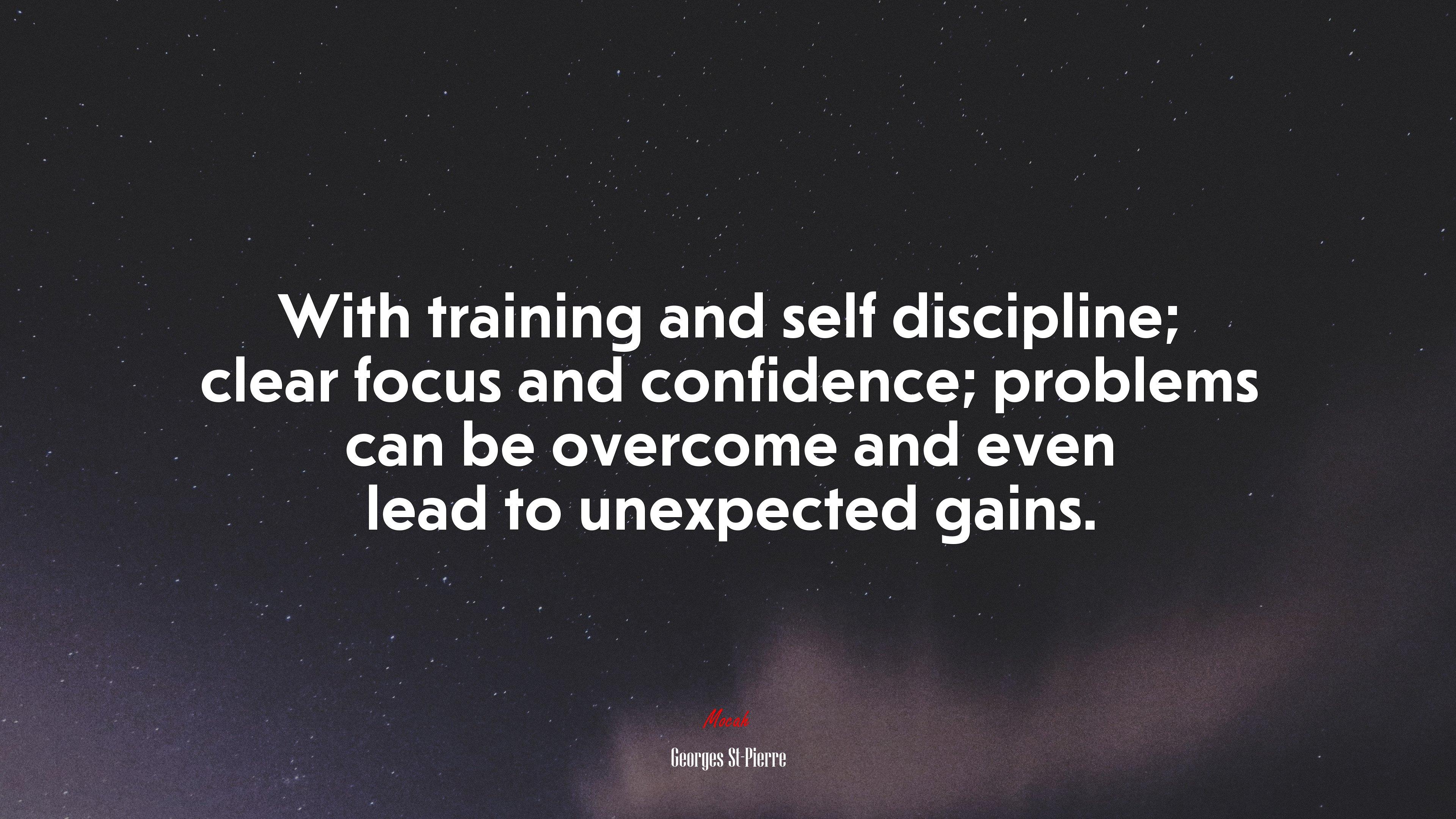 Focus Discipline Wallpapers - Top Free Focus Discipline Backgrounds - WallpaperAccess