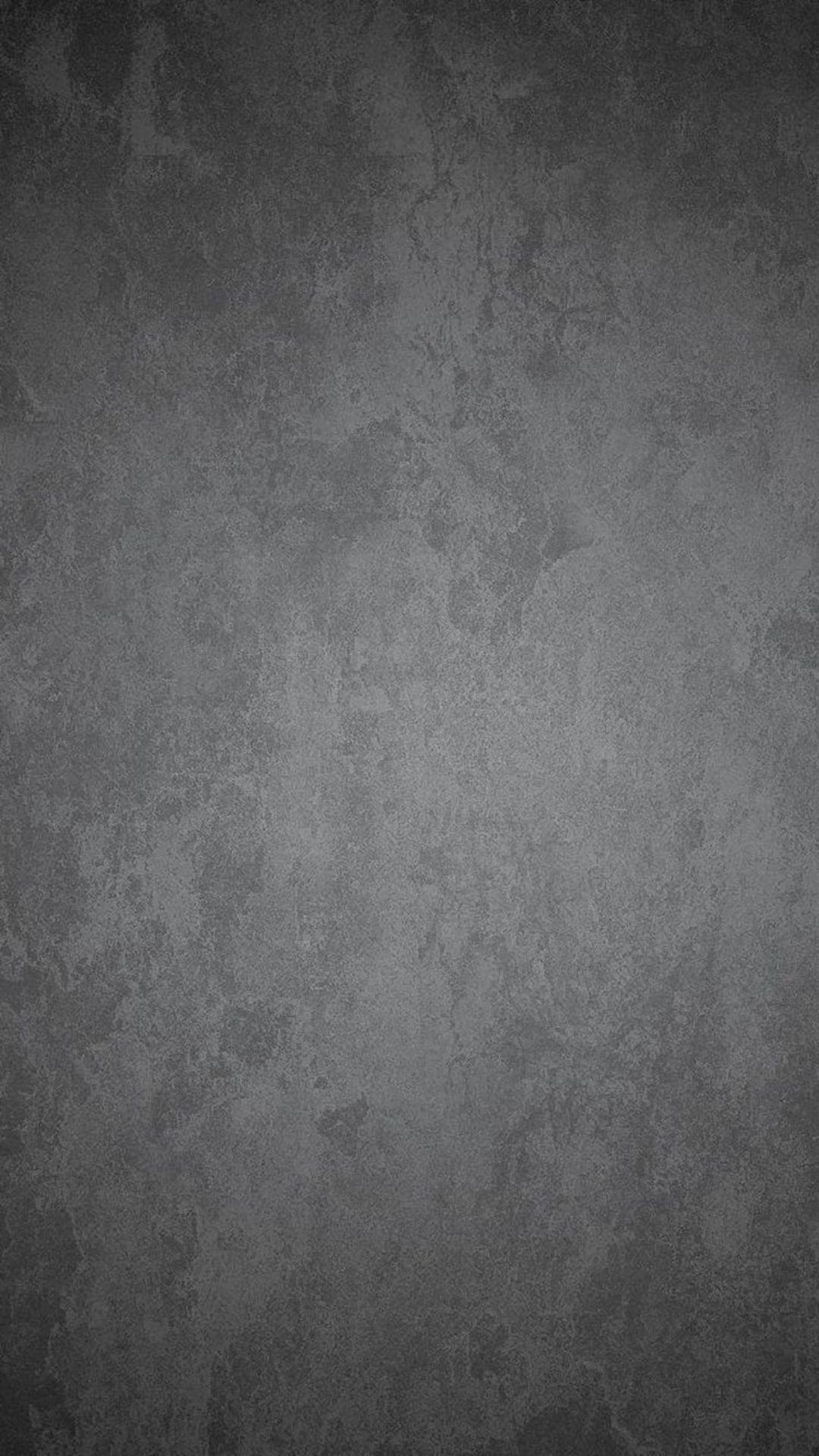 8K Grey Wallpapers - Top Free 8K Grey Backgrounds - WallpaperAccess