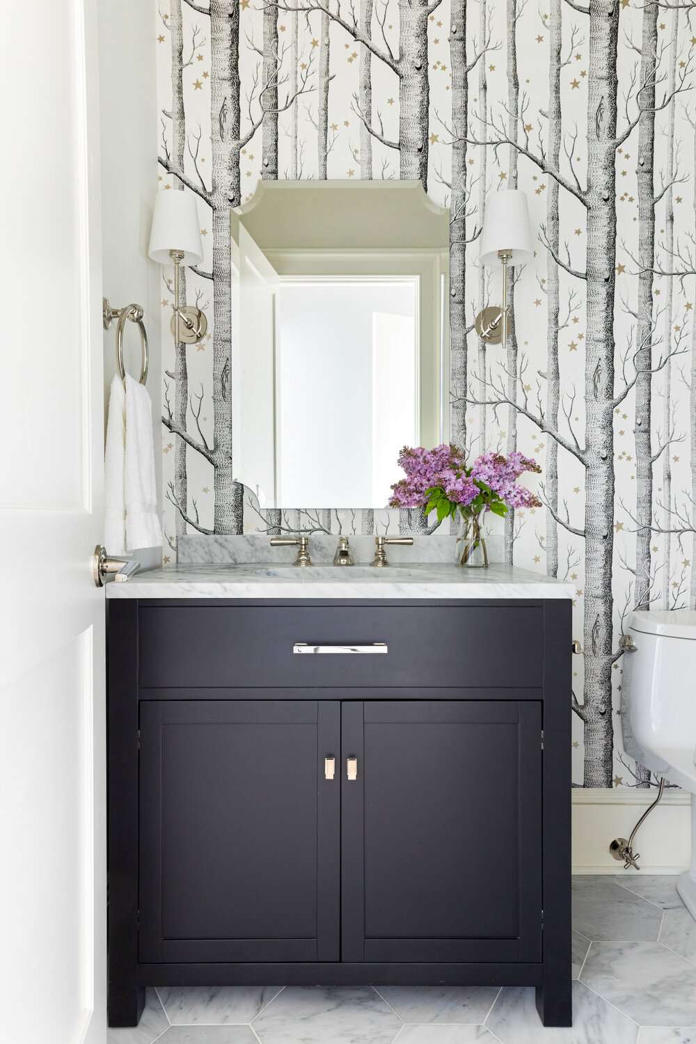 Vanity Wallpapers - Top Free Vanity Backgrounds - WallpaperAccess