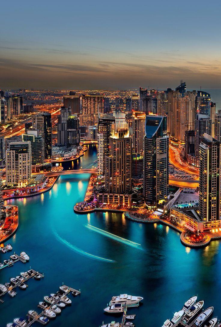 Amazing Dubai Wallpapers - Top Free Amazing Dubai Backgrounds ...