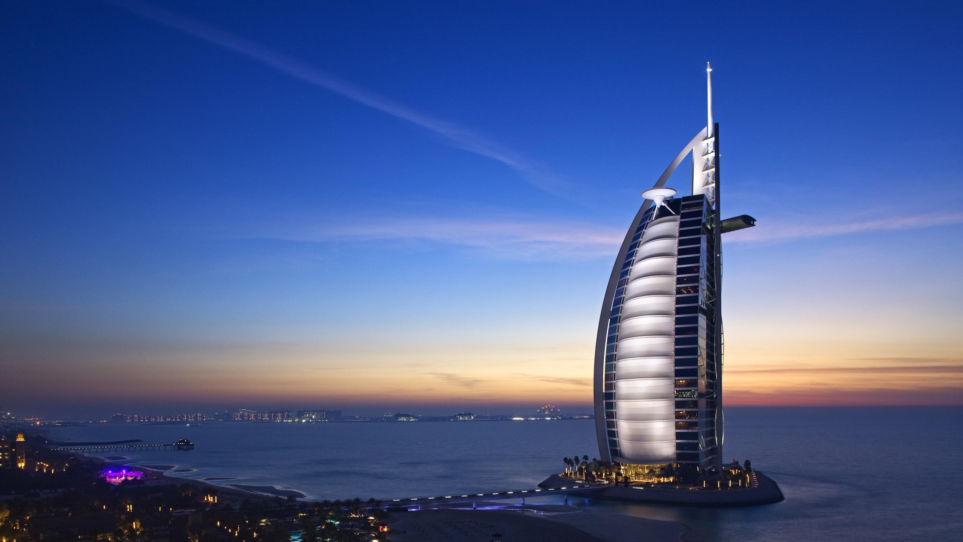 Amazing Dubai Wallpapers - Top Free Amazing Dubai Backgrounds ...