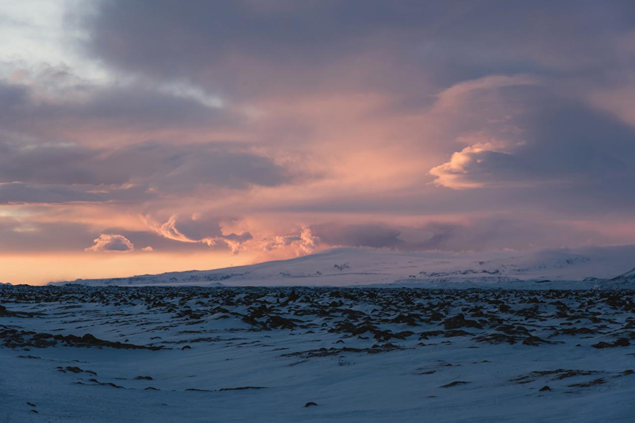 Snow Clouds Wallpapers - Top Free Snow Clouds Backgrounds - WallpaperAccess