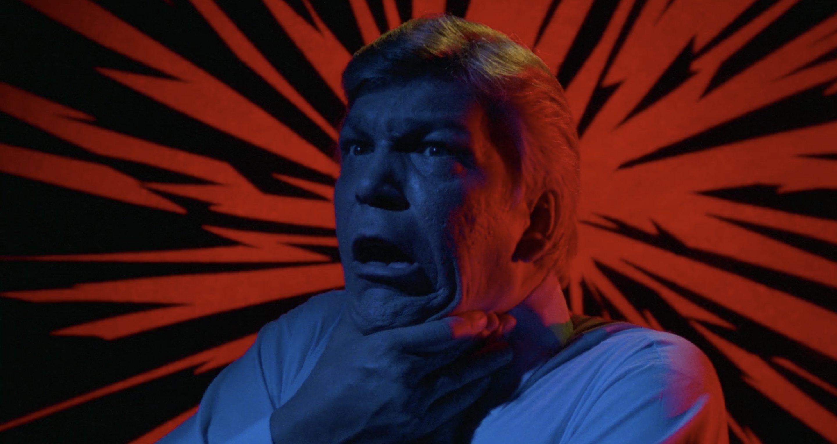 Creepshow Wallpapers - Top Free Creepshow Backgrounds - WallpaperAccess