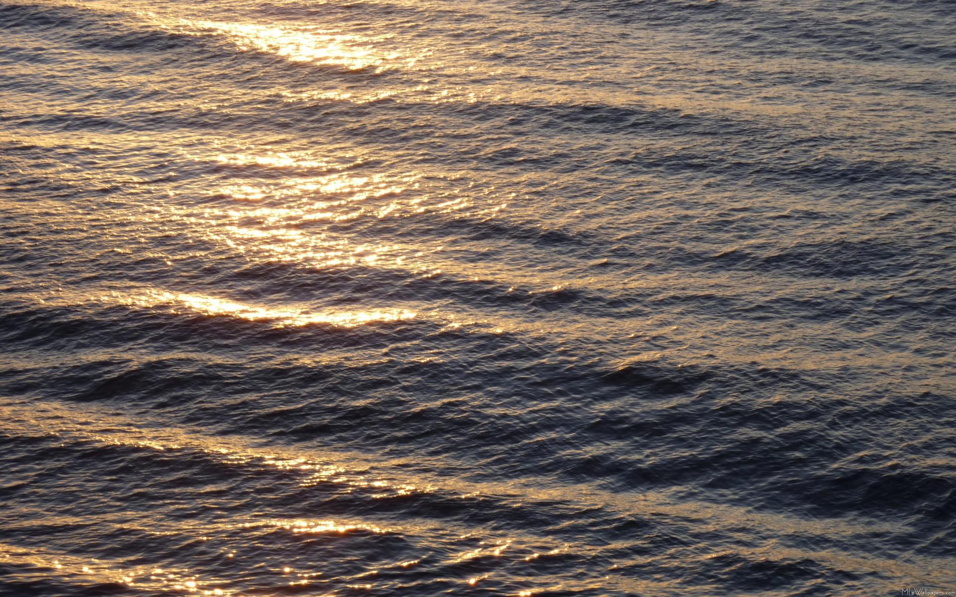 Peaceful Sunrise Wallpapers - Top Free Peaceful Sunrise Backgrounds ...