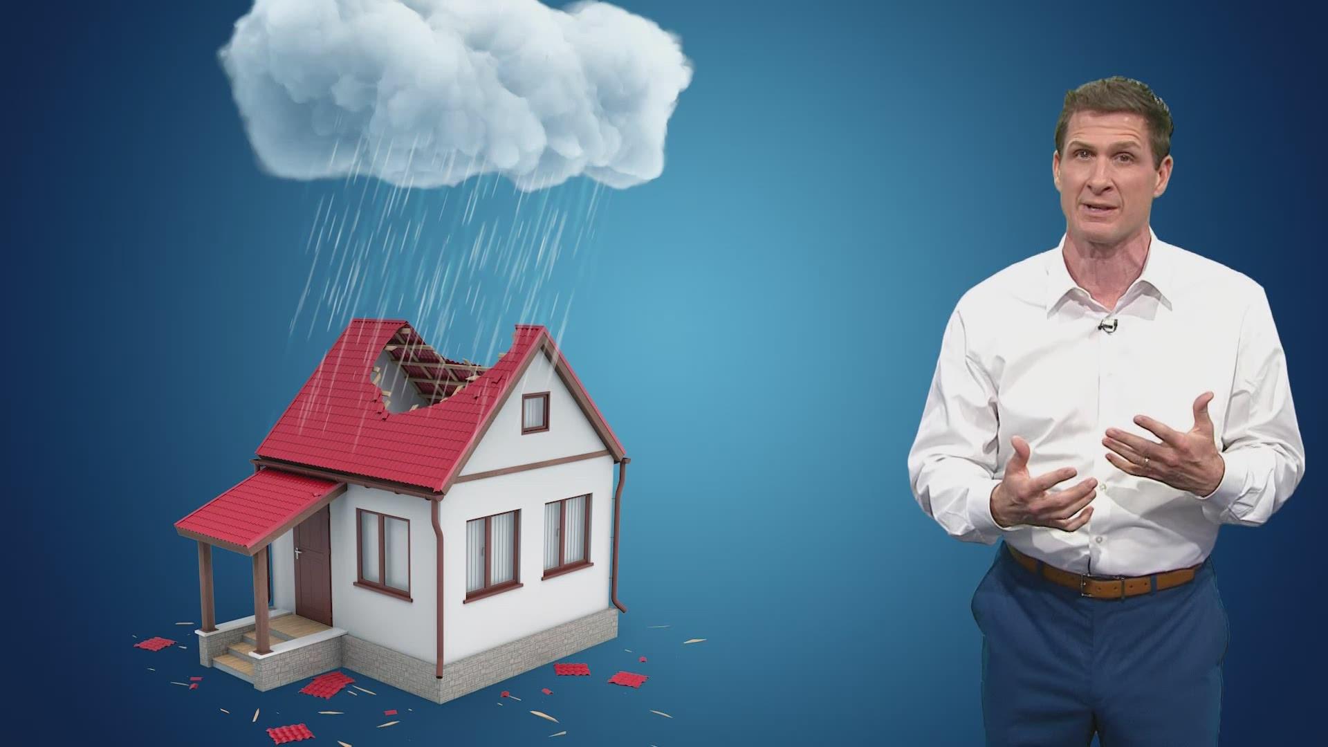 Home Insurance Wallpapers - Top Free Home Insurance Backgrounds ...