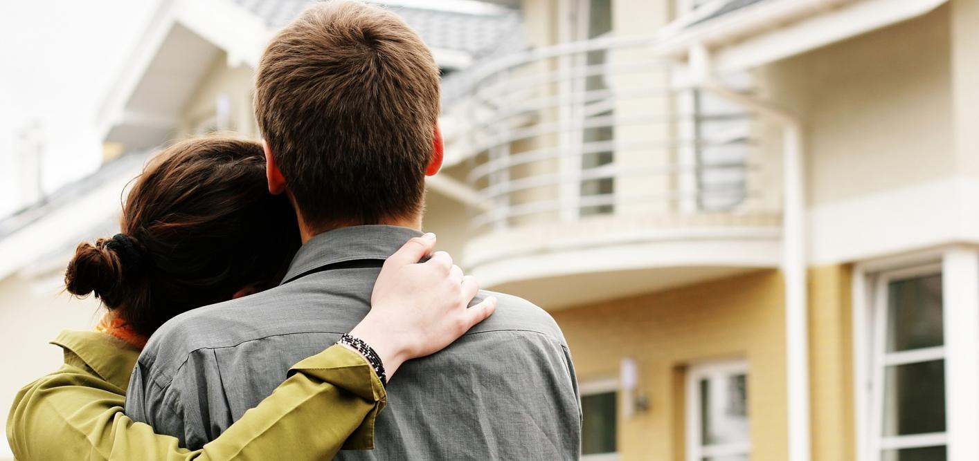 Home Insurance Wallpapers - Top Free Home Insurance Backgrounds ...