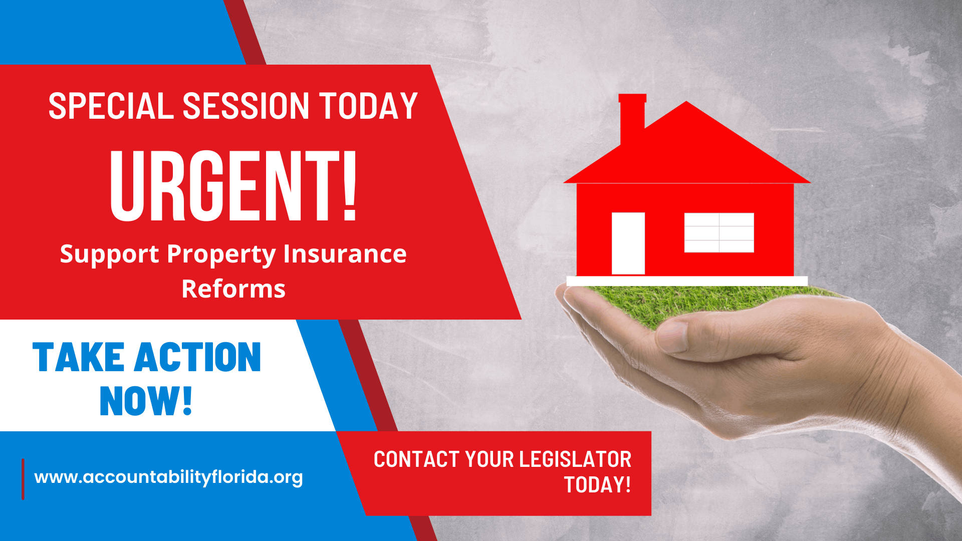 Home Insurance Wallpapers - Top Free Home Insurance Backgrounds ...