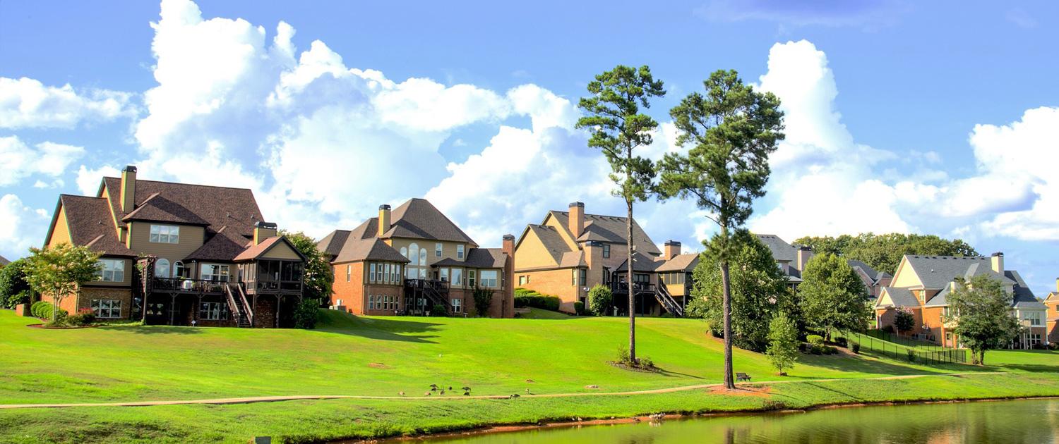 Home Insurance Wallpapers - Top Free Home Insurance Backgrounds ...