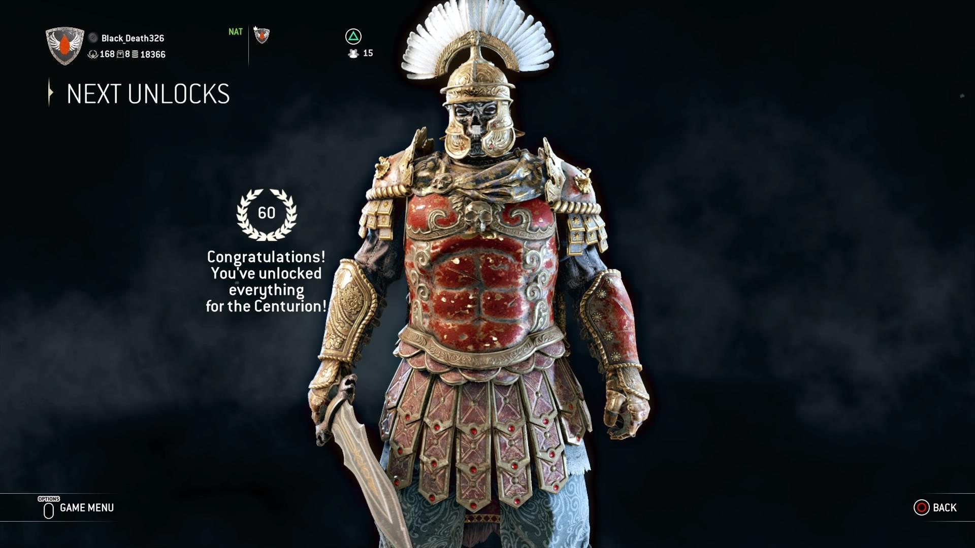 Imperium of Man Wallpapers - Top Free Imperium of Man Backgrounds ...