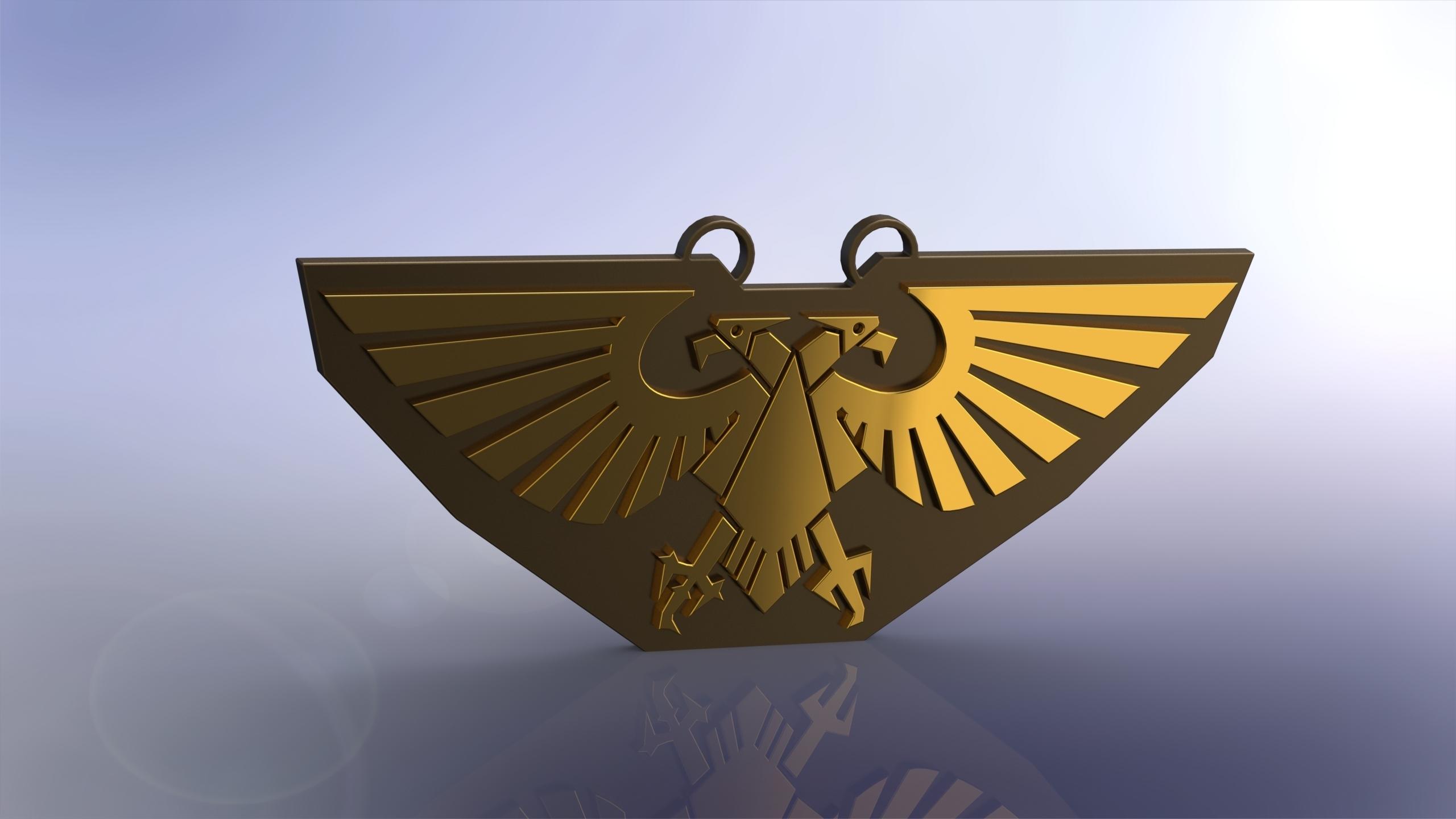 Imperium of Man Wallpapers - Top Free Imperium of Man Backgrounds ...