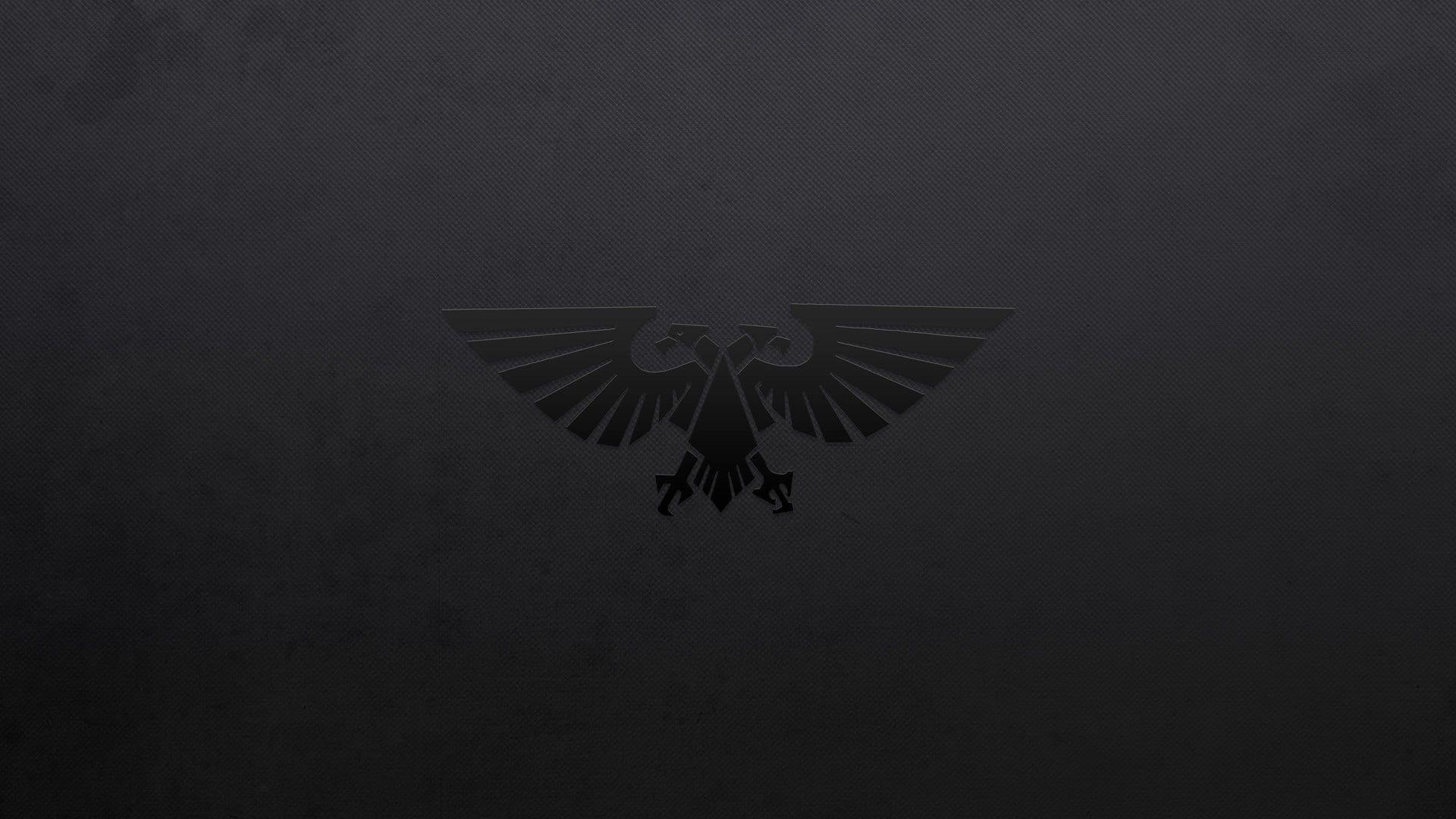 Imperium of Man Wallpapers - Top Free Imperium of Man Backgrounds ...