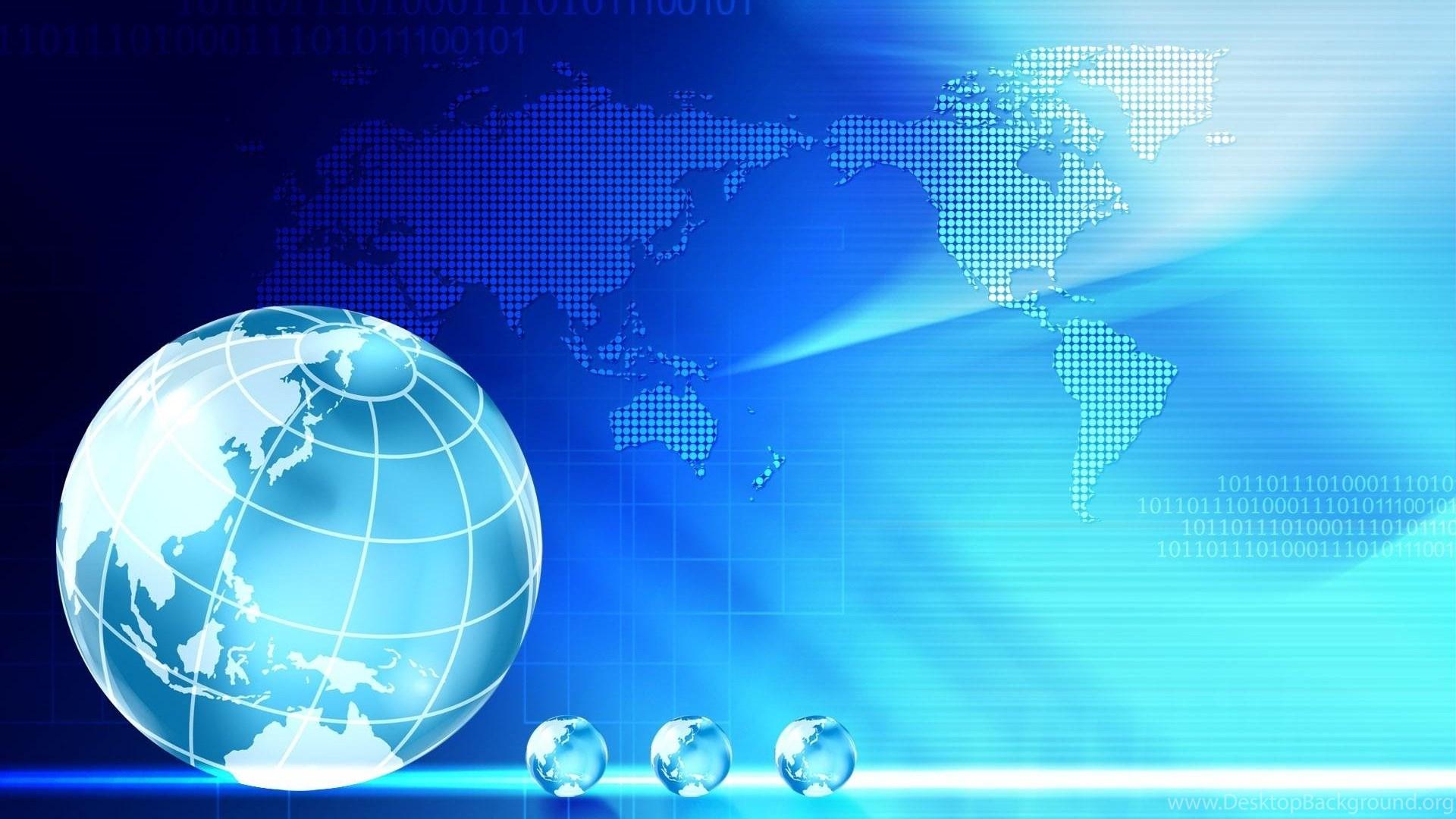 Economics Desktop Wallpapers - Top Free Economics Desktop Backgrounds ...