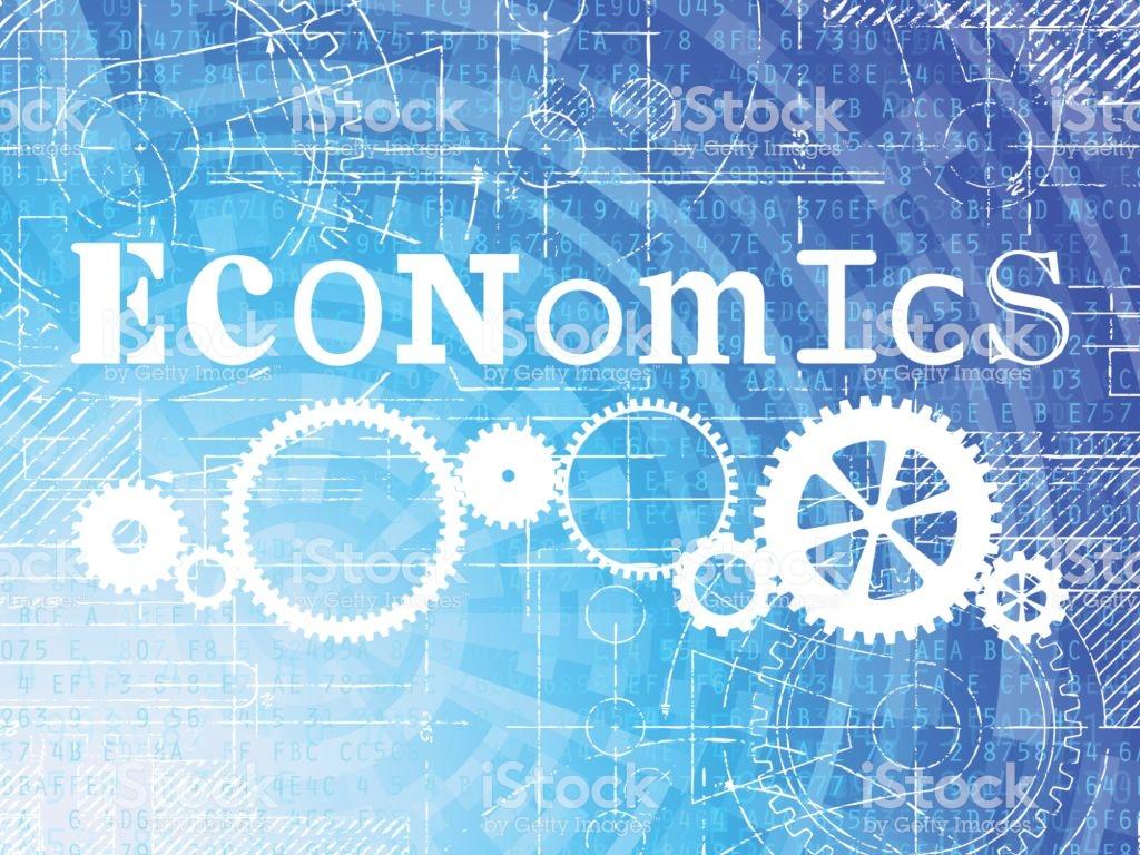 Economics Desktop Wallpapers - Top Free Economics Desktop Backgrounds ...