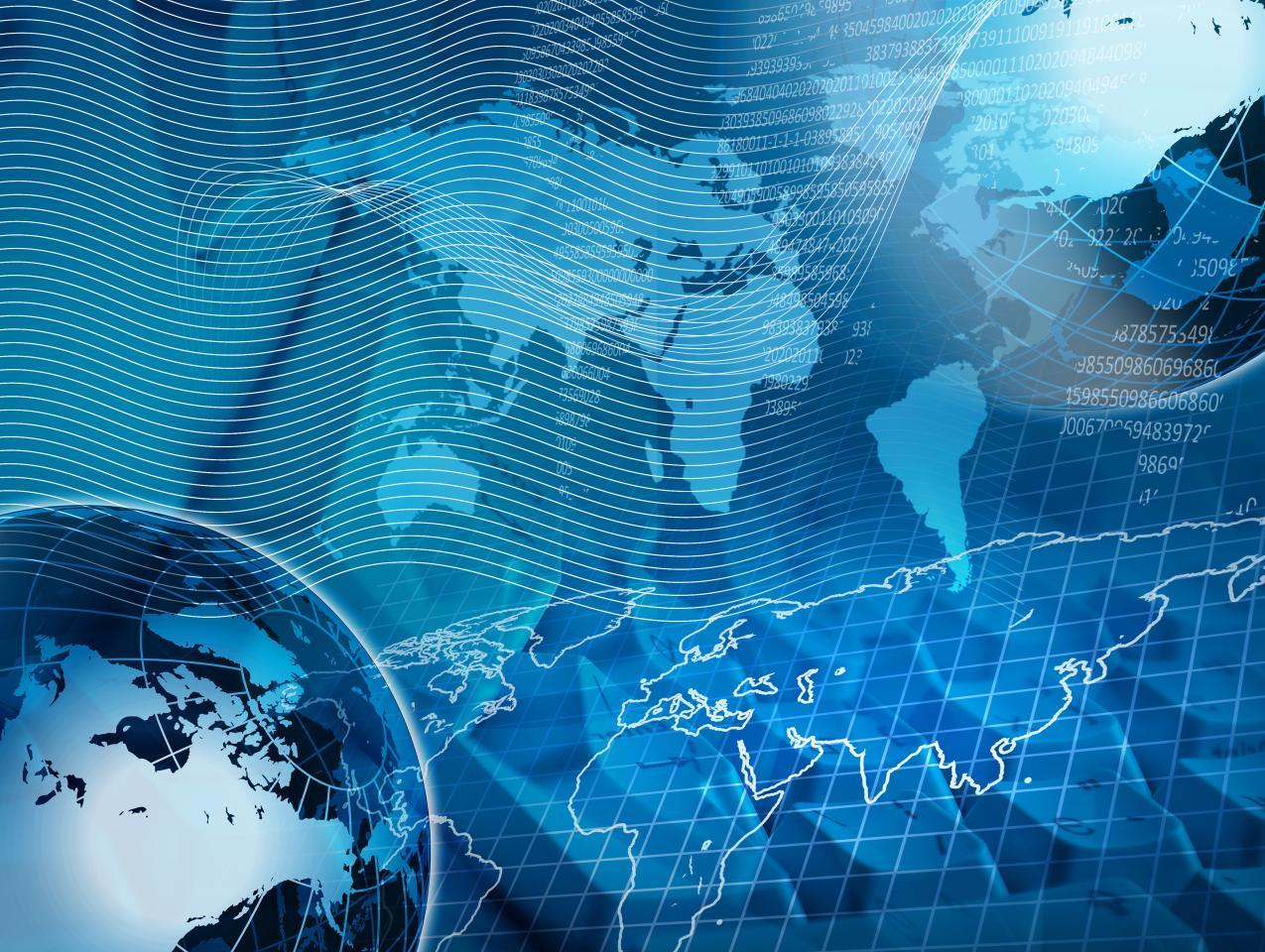 Economics Desktop Wallpapers - Top Free Economics Desktop Backgrounds ...