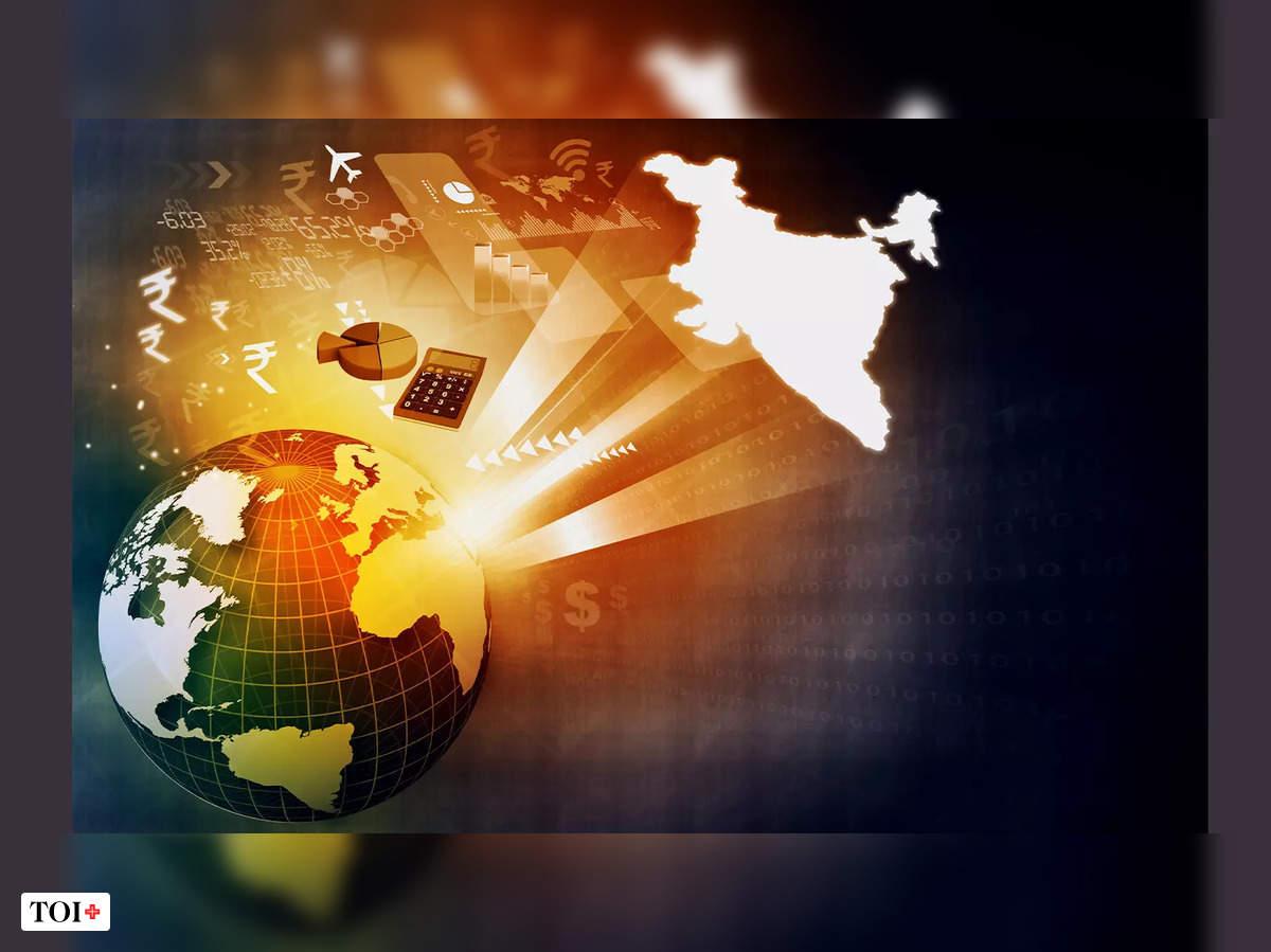 Economics Desktop Wallpapers - Top Free Economics Desktop Backgrounds ...