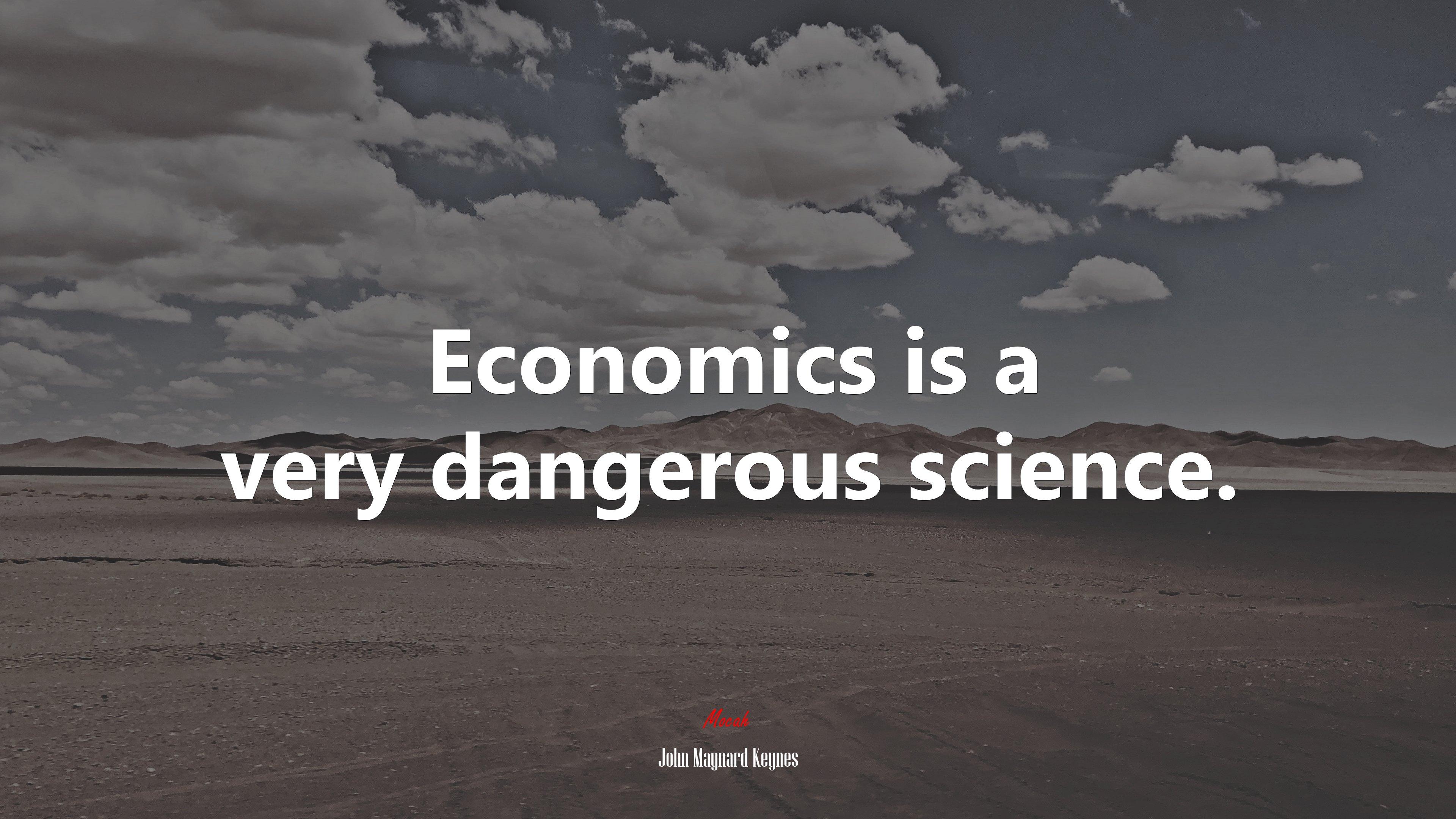 Economics Desktop Wallpapers - Top Free Economics Desktop Backgrounds ...