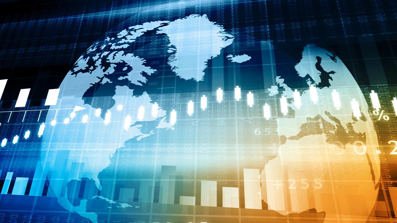 Economics Desktop Wallpapers - Top Free Economics Desktop Backgrounds ...