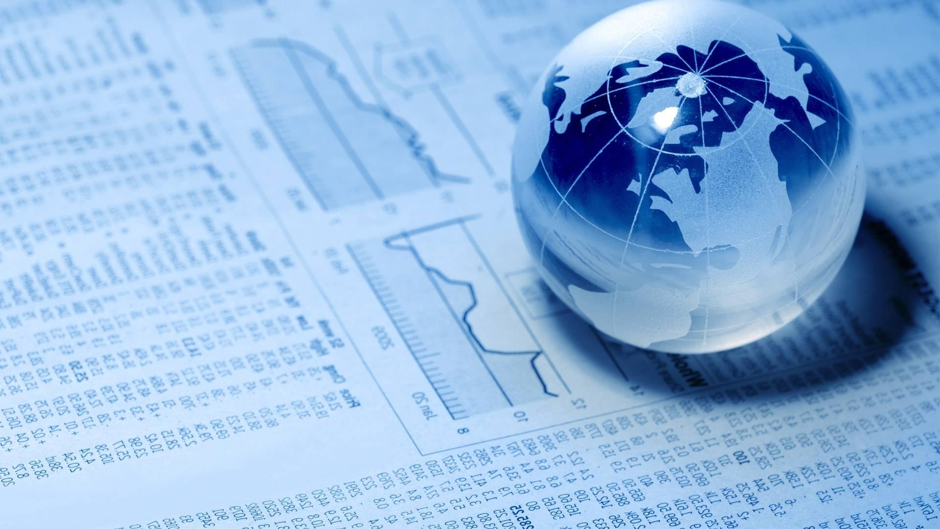 Economics Desktop Wallpapers - Top Free Economics Desktop Backgrounds ...