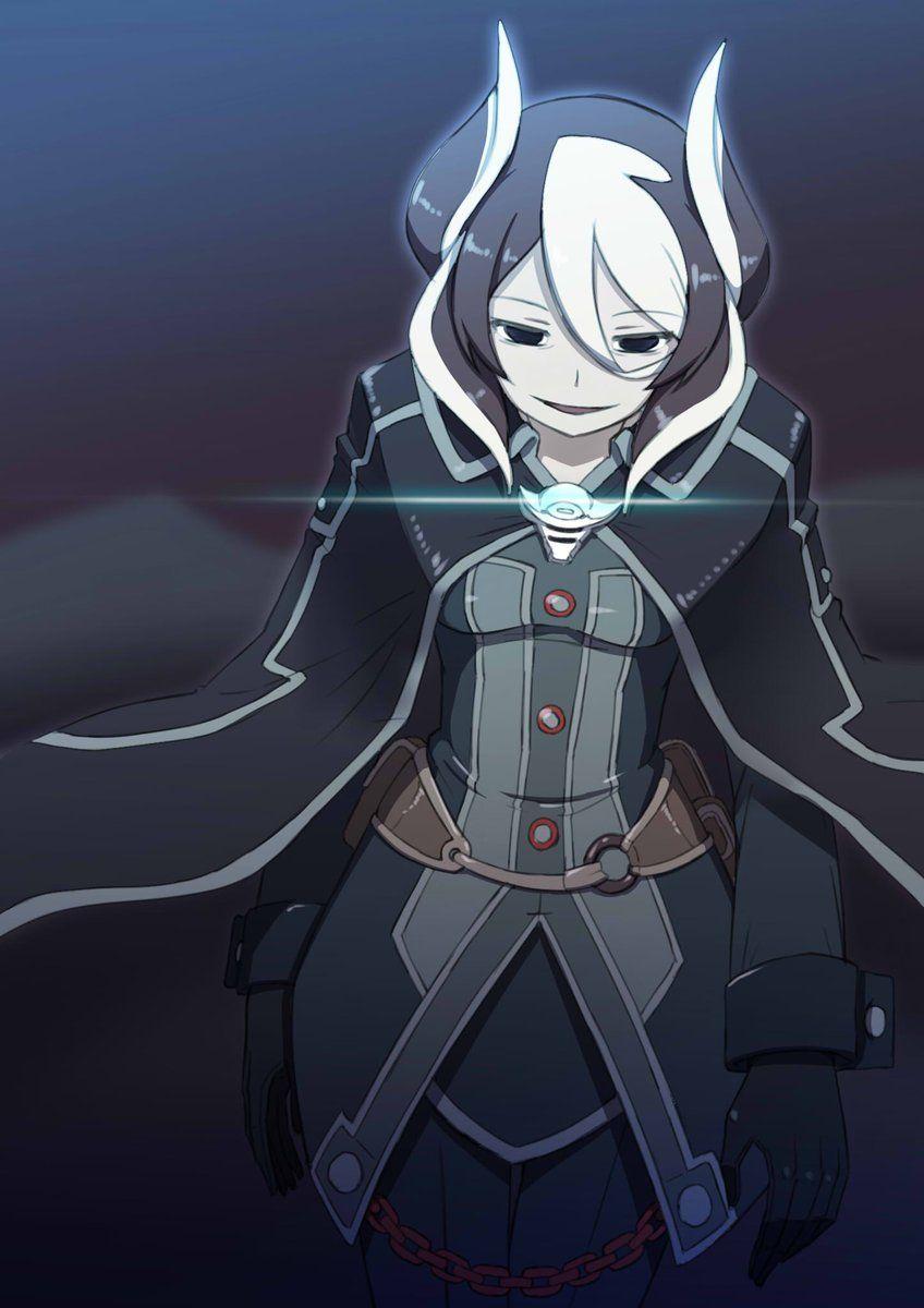 Ozen Made in Abyss Wallpapers - Top Free Ozen Made in Abyss Backgrounds ...