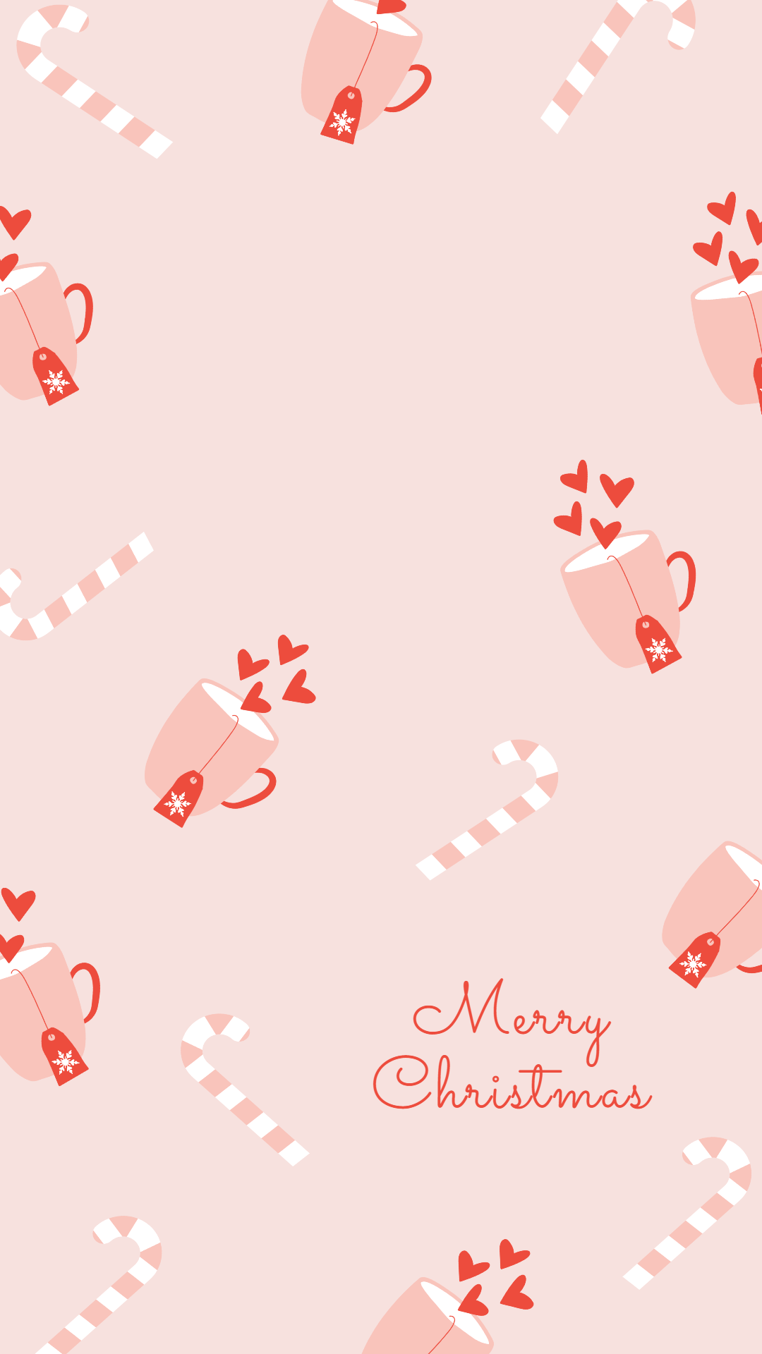 Cute Holidays Wallpapers - Top Free Cute Holidays Backgrounds ...