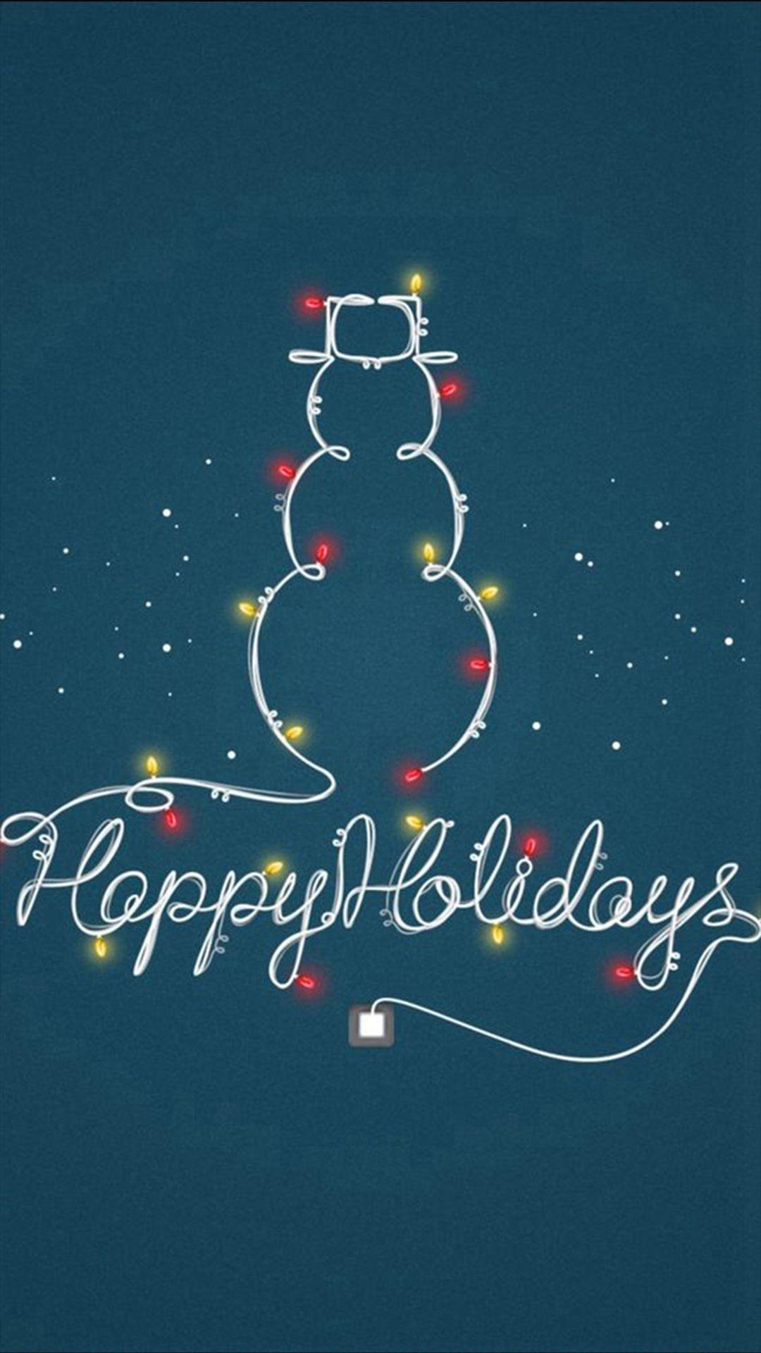 Cute Holidays Wallpapers - Top Free Cute Holidays Backgrounds ...