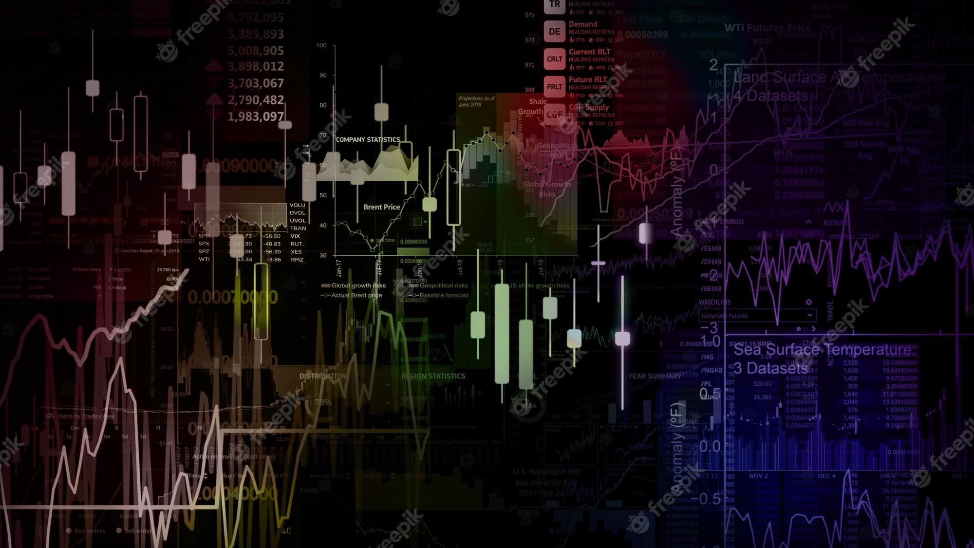 Economics Desktop Wallpapers - Top Free Economics Desktop Backgrounds ...