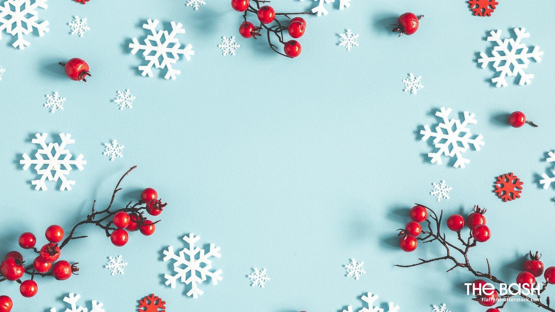 Cute Holidays Wallpapers - Top Free Cute Holidays Backgrounds ...