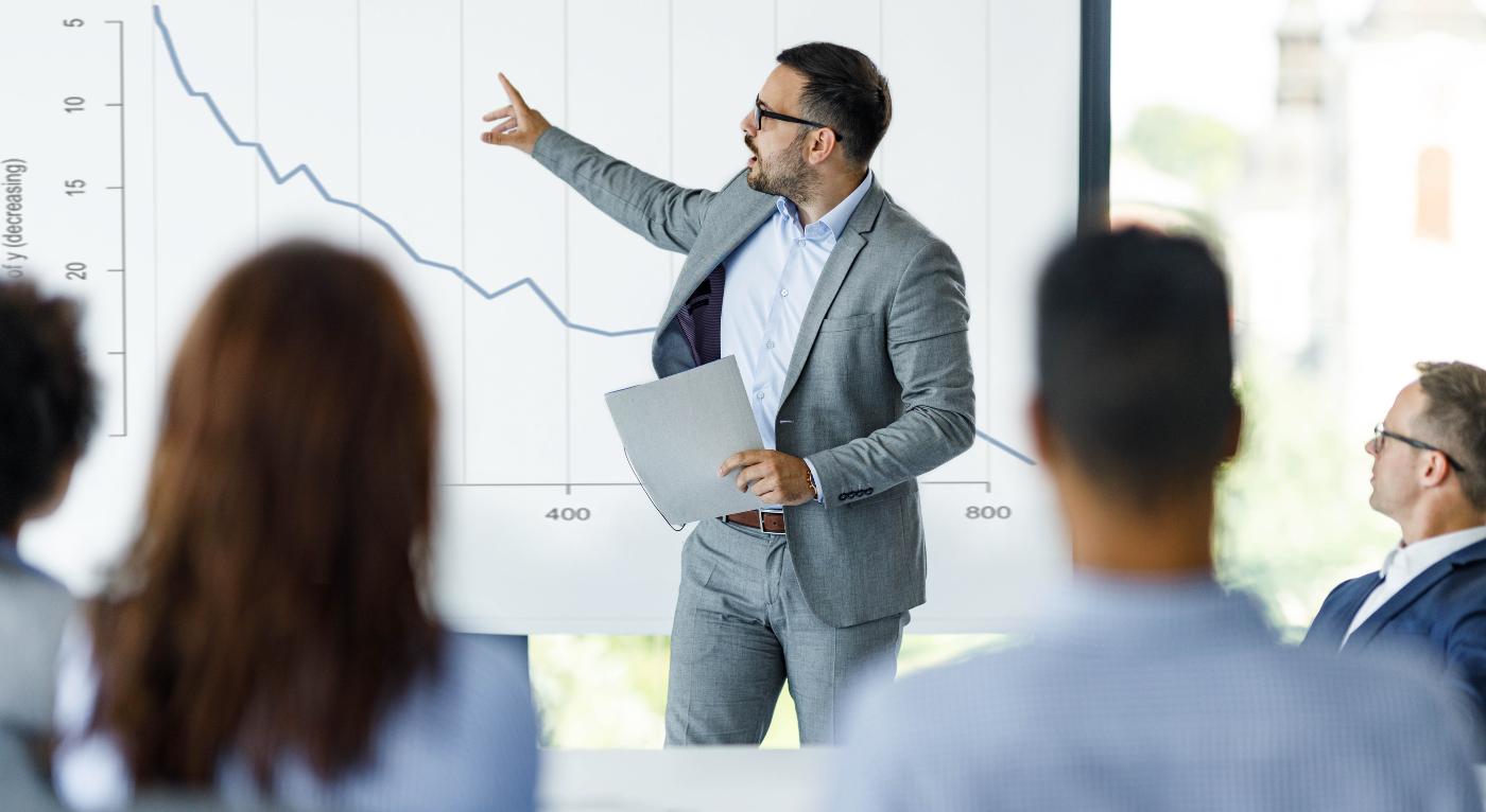 Economics Desktop Wallpapers - Top Free Economics Desktop Backgrounds ...