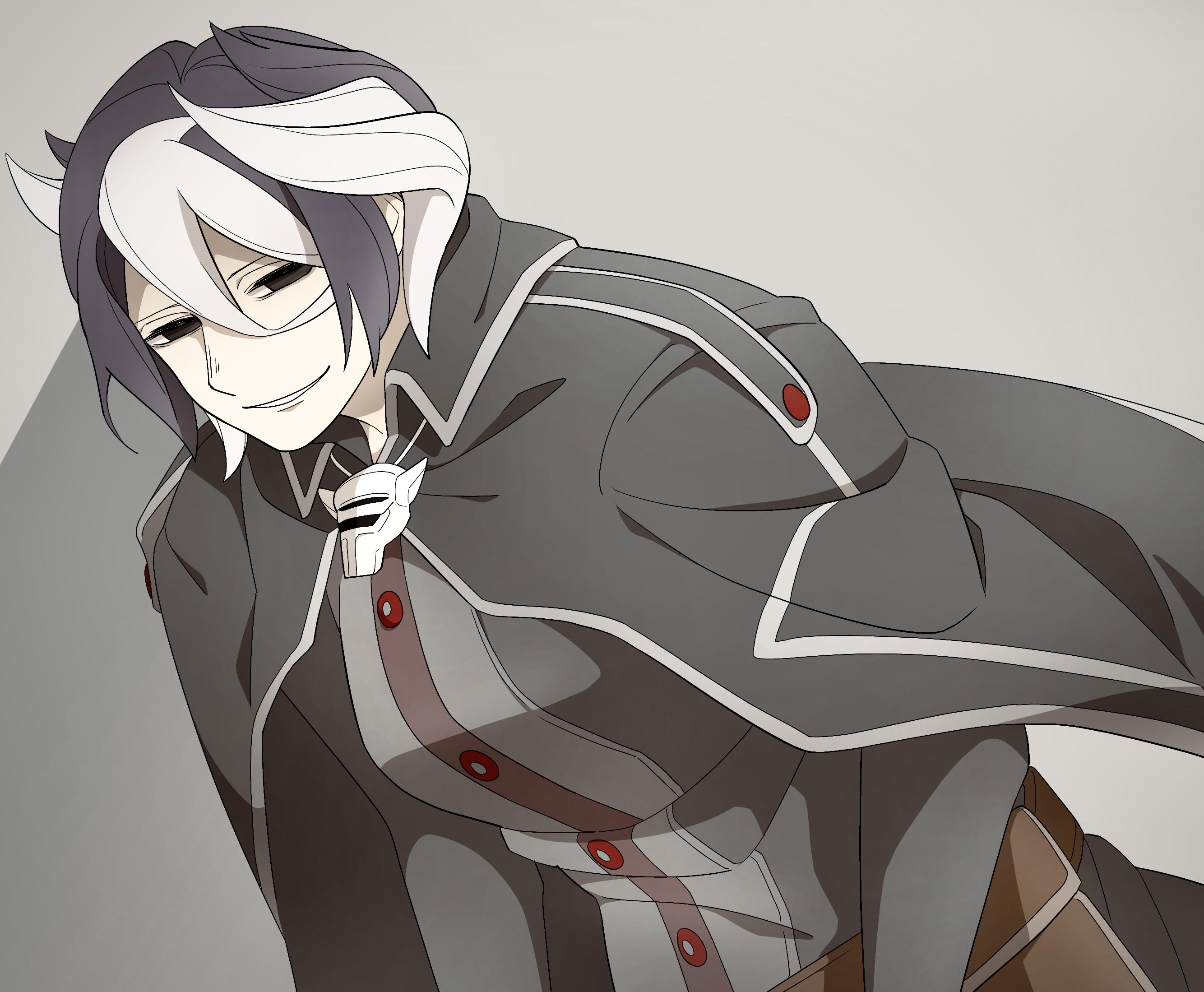 Ozen Made in Abyss Wallpapers - Top Free Ozen Made in Abyss Backgrounds ...