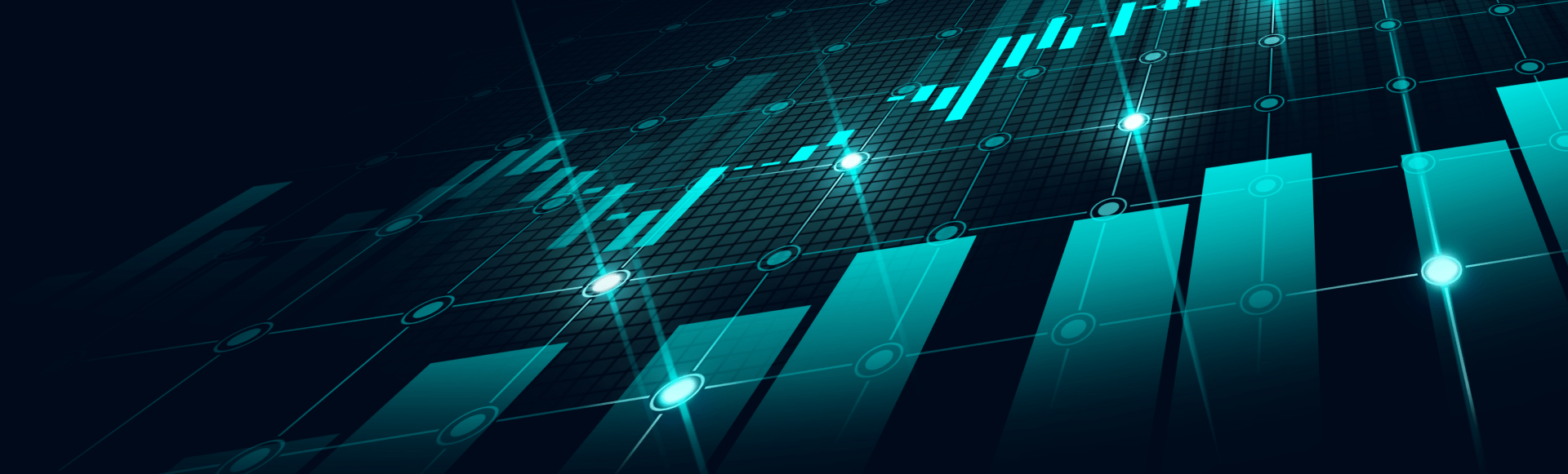 Economics Desktop Wallpapers - Top Free Economics Desktop Backgrounds ...