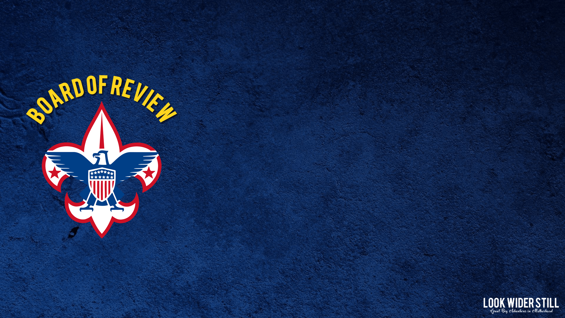 Boy Scouts Wallpapers - Top Free Boy Scouts Backgrounds - WallpaperAccess