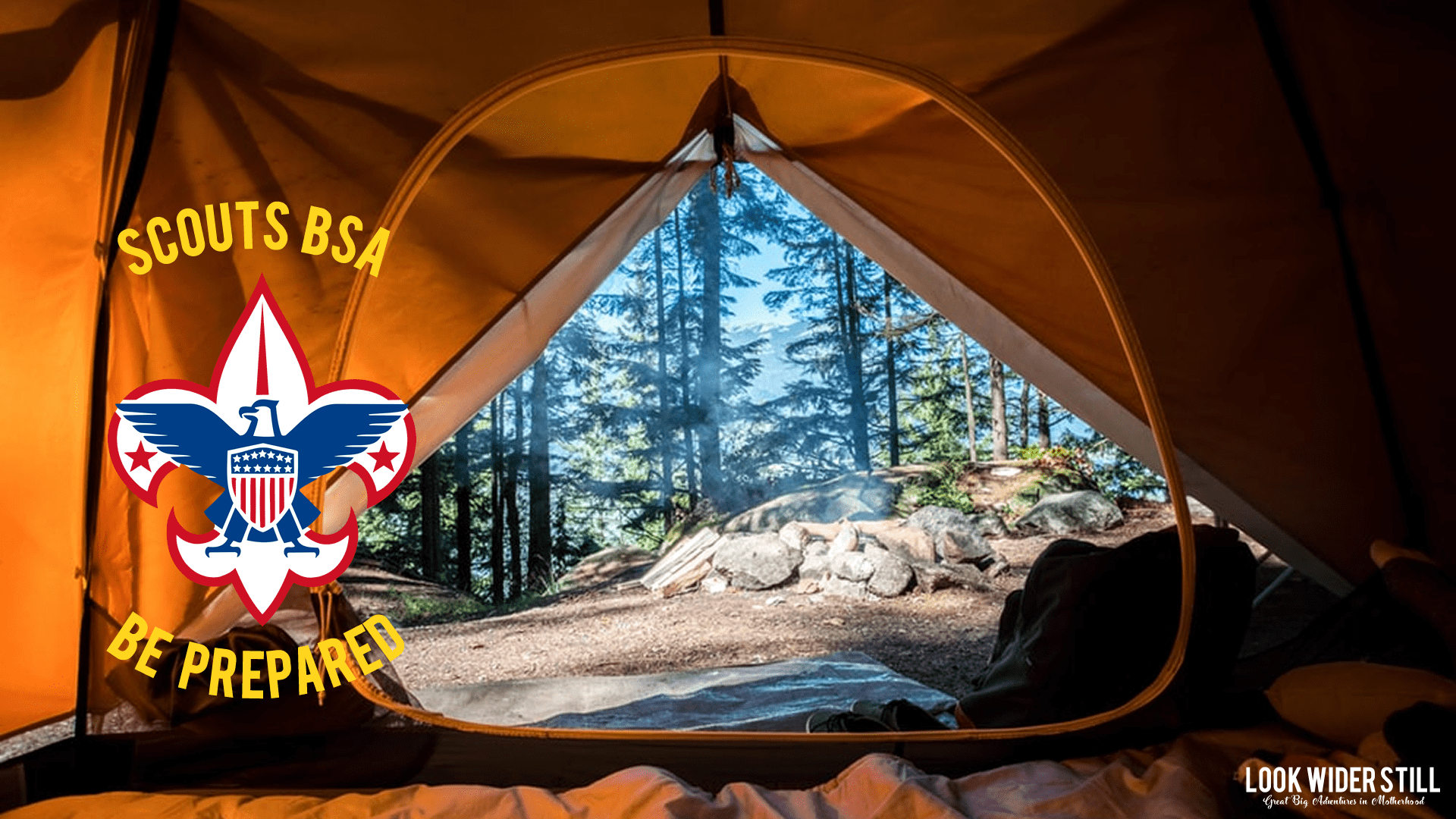 Boy Scouts Wallpapers - Top Free Boy Scouts Backgrounds - WallpaperAccess