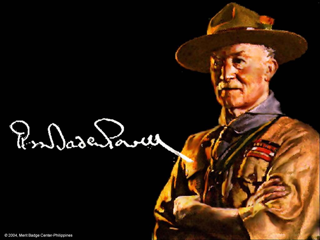 BSA Wallpapers - Top Free BSA Backgrounds - WallpaperAccess