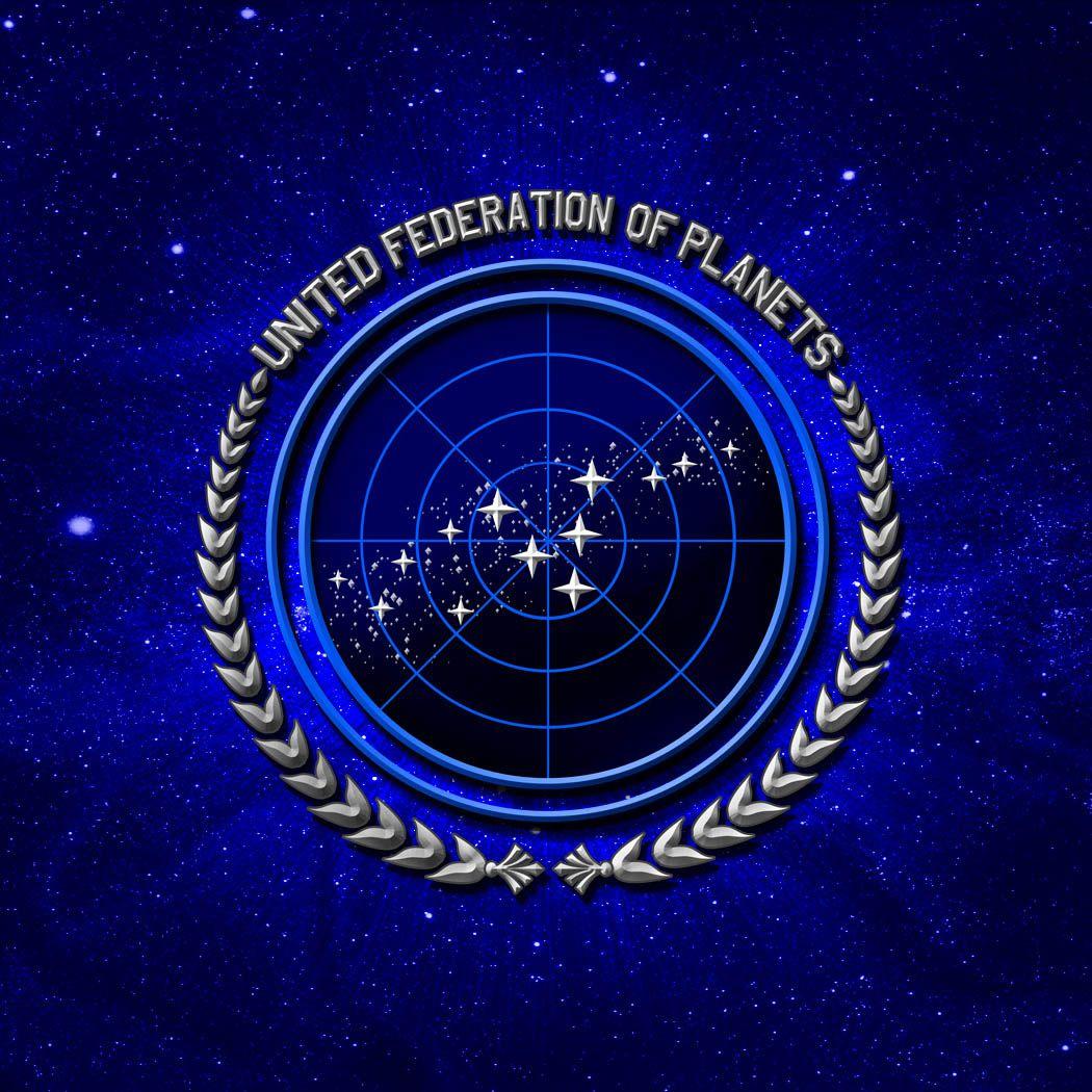 Star Trek Logo iPhone Wallpapers - Top Free Star Trek Logo iPhone ...