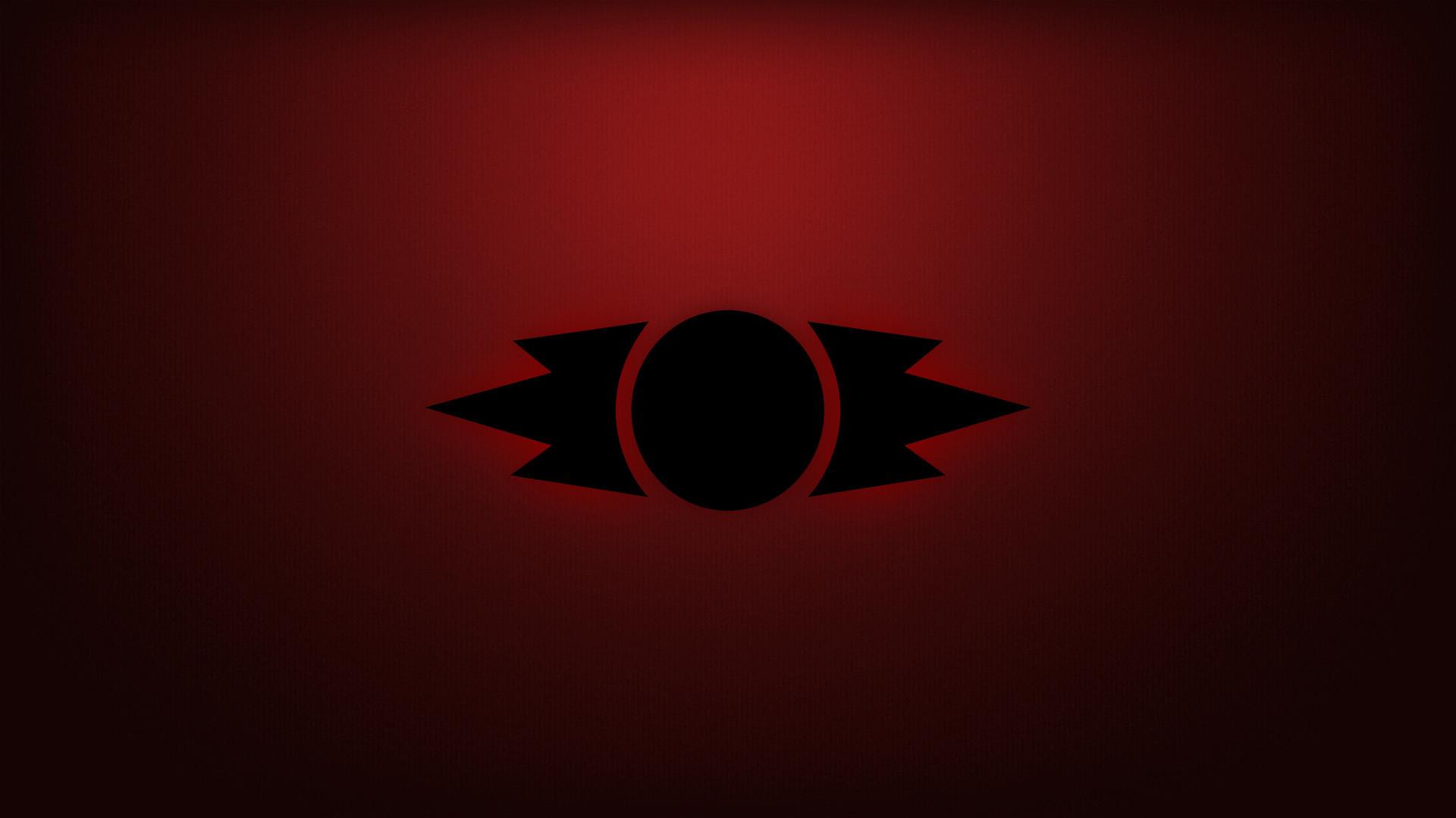 Sith Logo Wallpapers - Top Free Sith Logo Backgrounds - WallpaperAccess