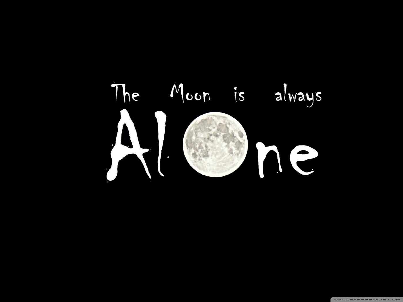 Always Wallpapers - Top Free Always Backgrounds - WallpaperAccess