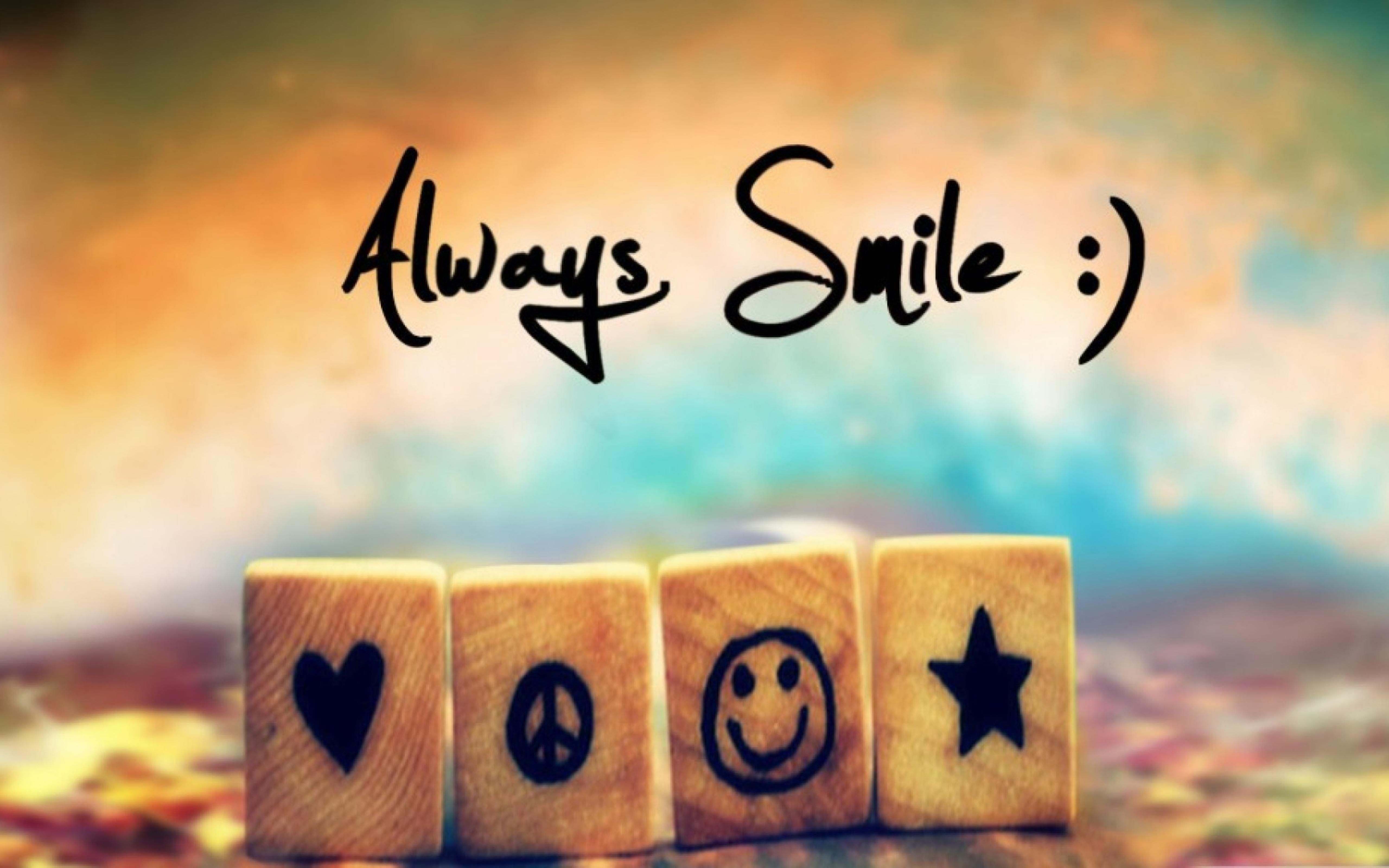 Always Wallpapers - Top Free Always Backgrounds - WallpaperAccess