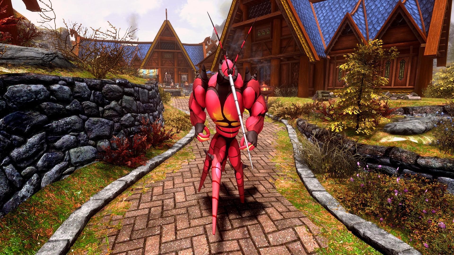 Buzzwole Wallpapers - Top Free Buzzwole Backgrounds - WallpaperAccess